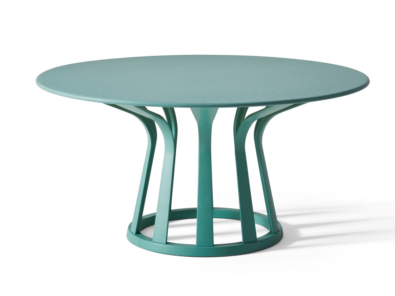 Tables by Cassina | Archiproducts