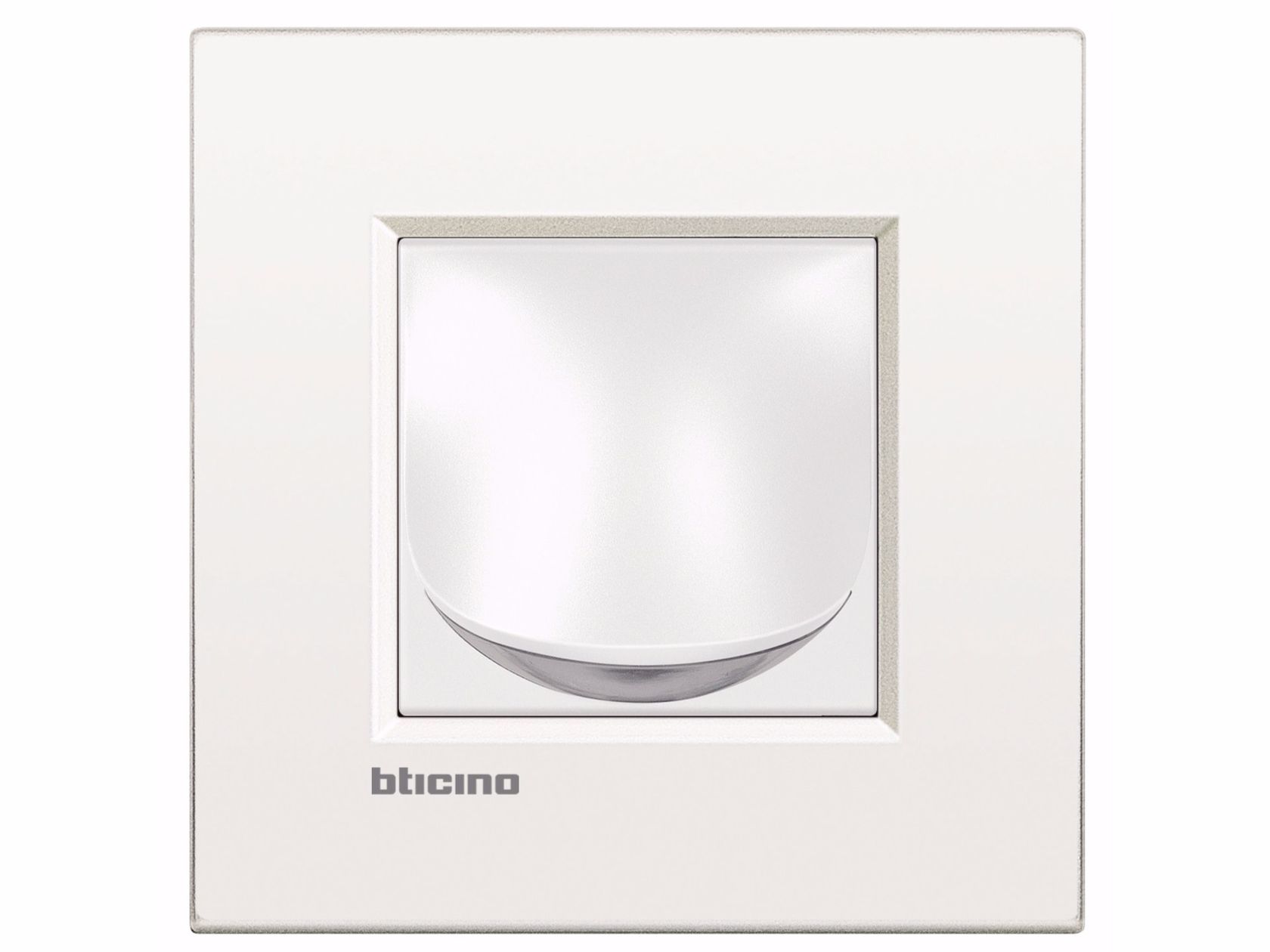 LED LIGHTING 壁灯 By BTICINO