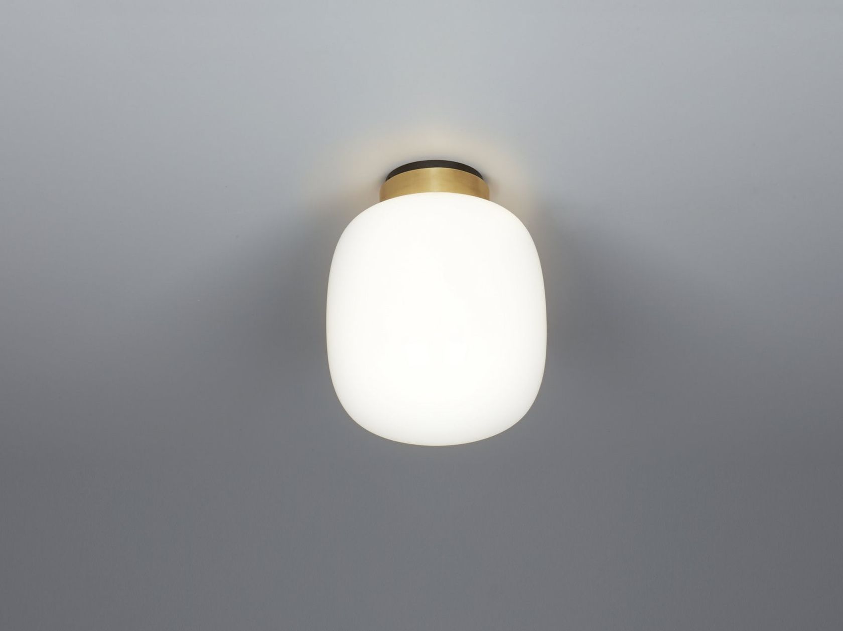 Tooy: Interior lighting | Archiproducts