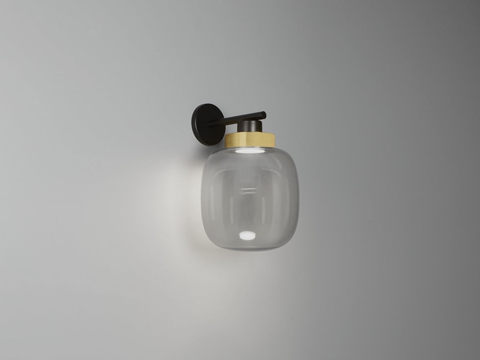 Tooy: Interior lighting | Archiproducts