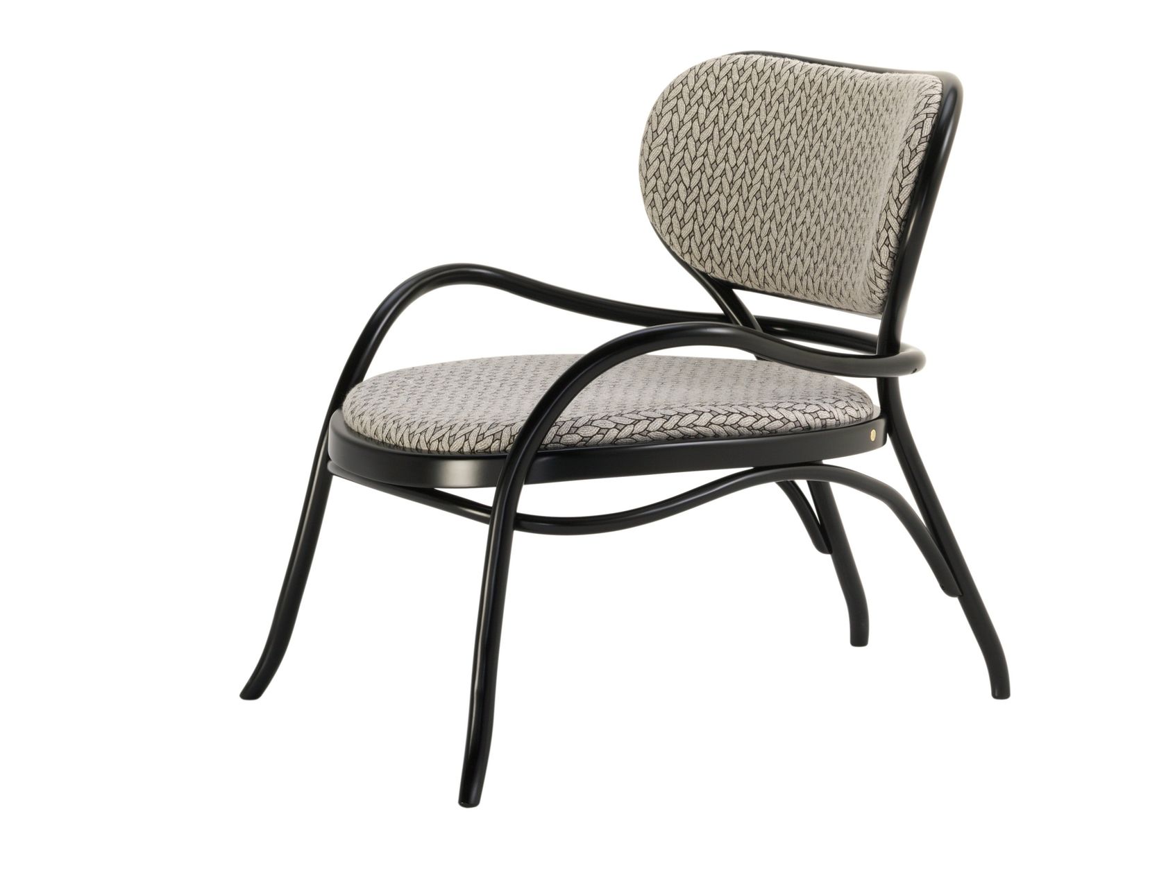 Products by Wiener GTV Design Armchairs & Sofas | Archiproducts