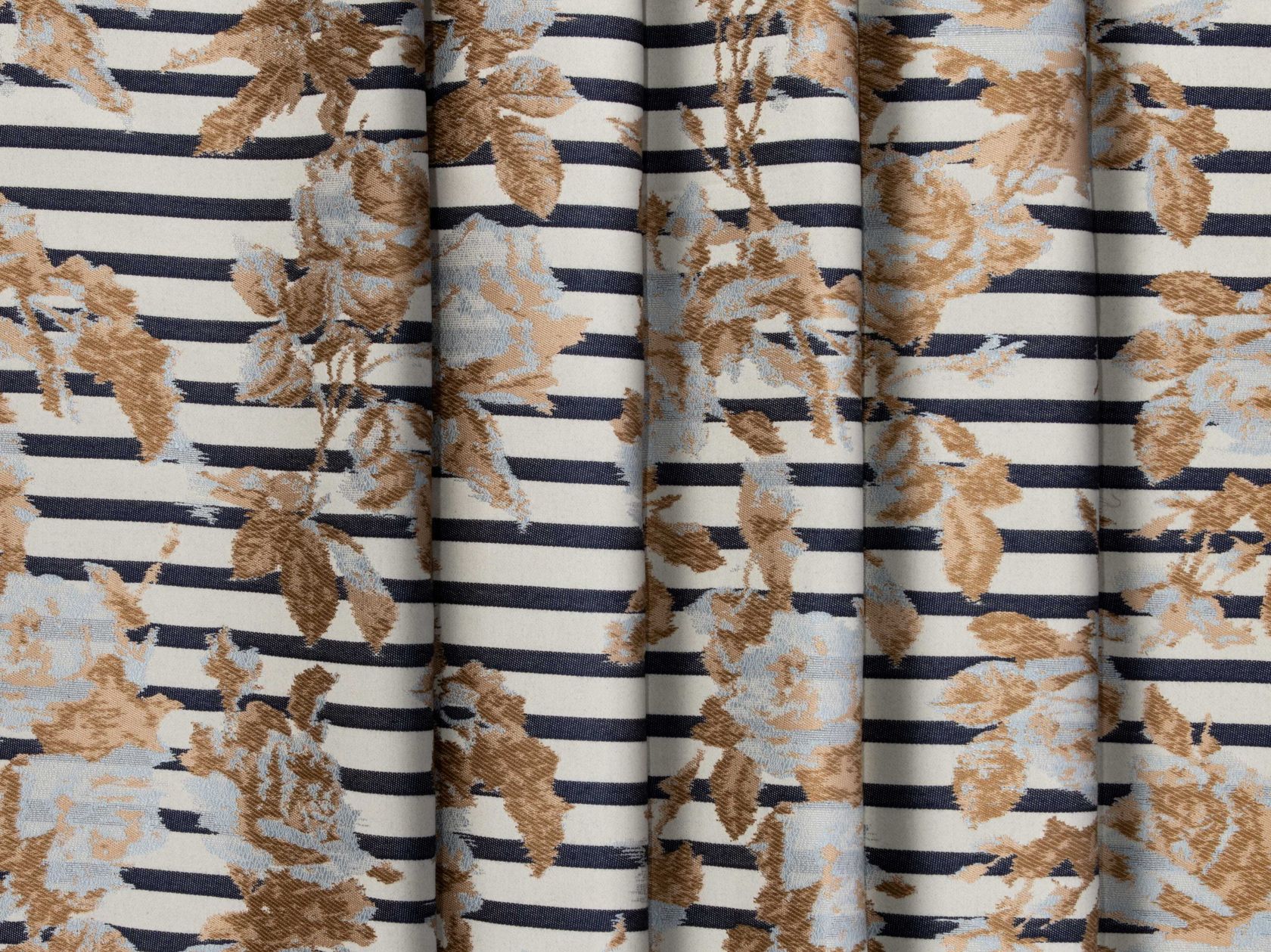 LELIEVRE: Furnishing textiles | Archiproducts