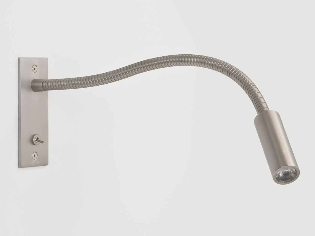 壁灯 LEO By Astro Lighting