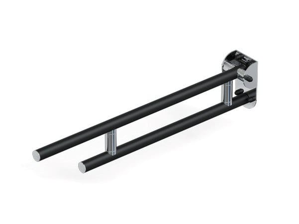 Grab bars AutoCAD | Archiproducts