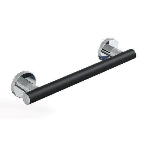 LEONARDO DELUXE Fester Haltegriff aus Edelstahl By Goman