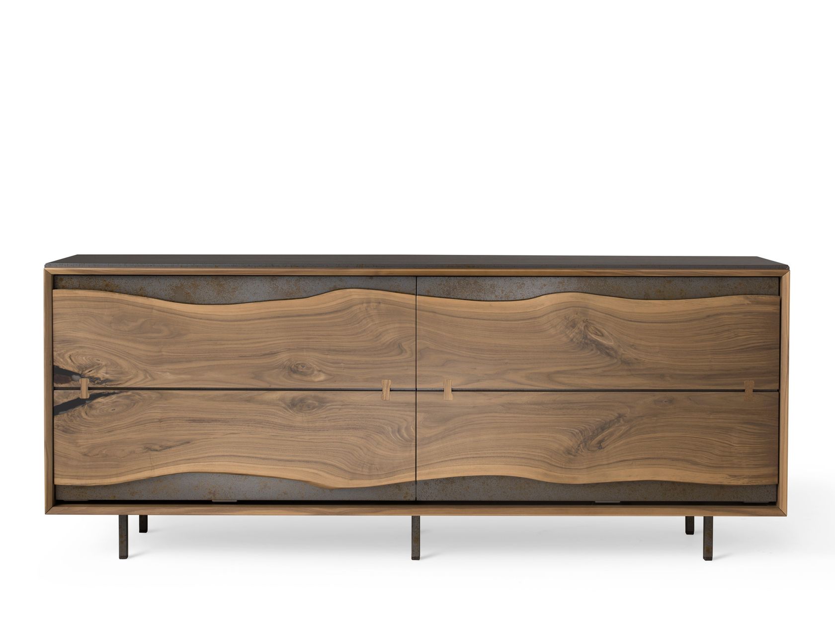 Products by Arte Brotto Leonardo Collection | Archiproducts