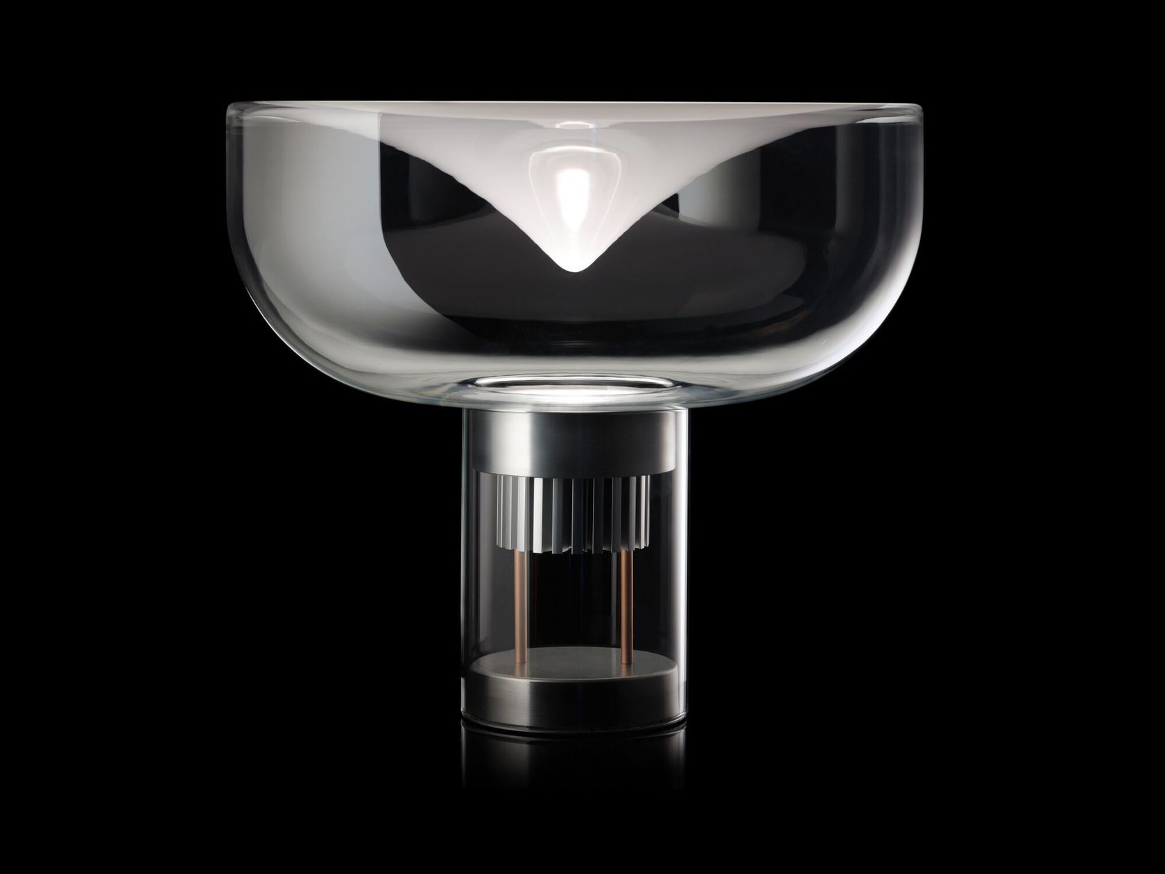 LEUCOS: Pendant, floor and table lamps | Archiproducts