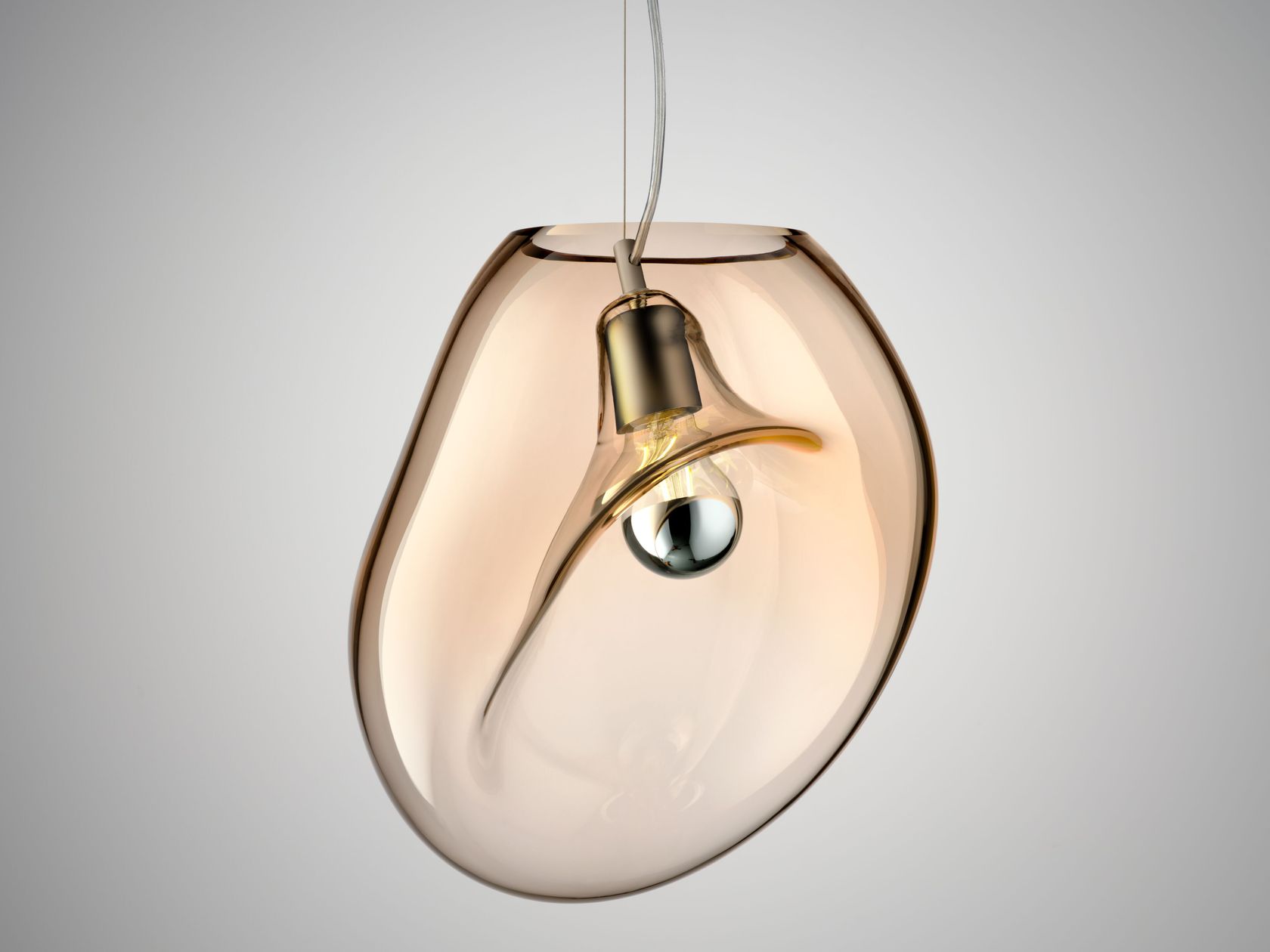 LEUCOS: Indoor lighting | Archiproducts