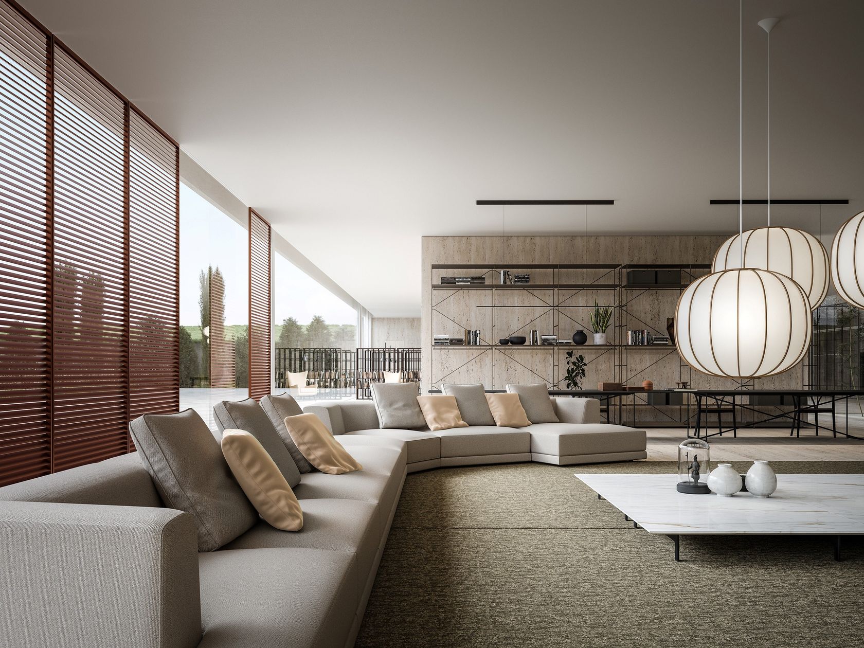 Products by ADL | Archiproducts