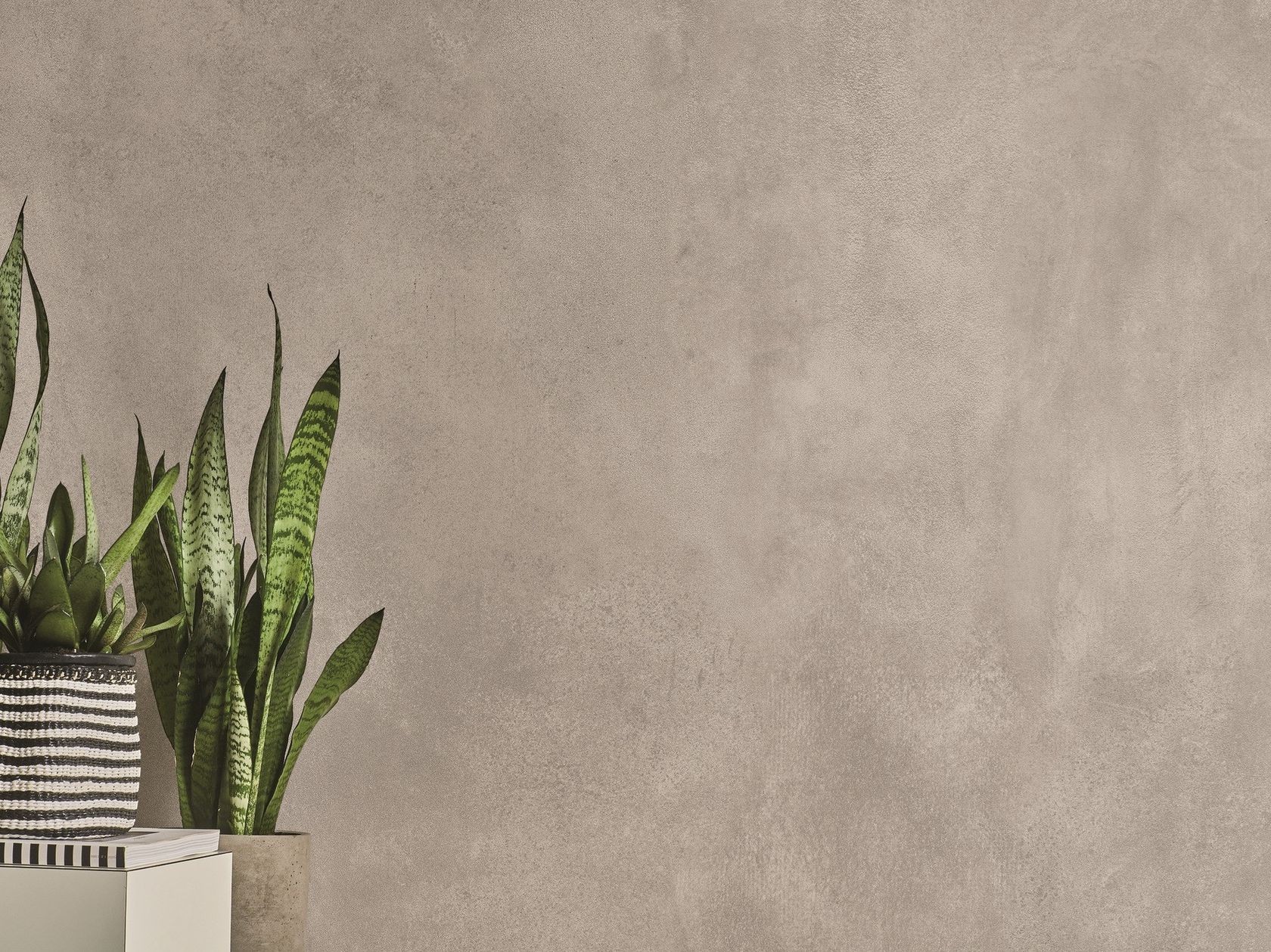 Level by Emilgroup: Ceramic tiles for walls, floors and tops ...