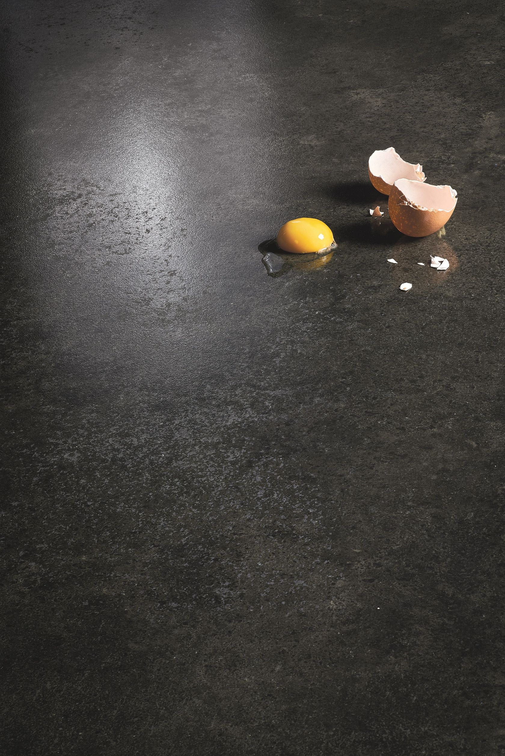 Porcelain stoneware wall tiles with metal effect LEVEL DESIGN By Level ...