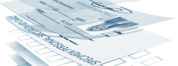 High-performance polycarbonate film LEXAN™ SECURITY & ID CARD FILMS By ...