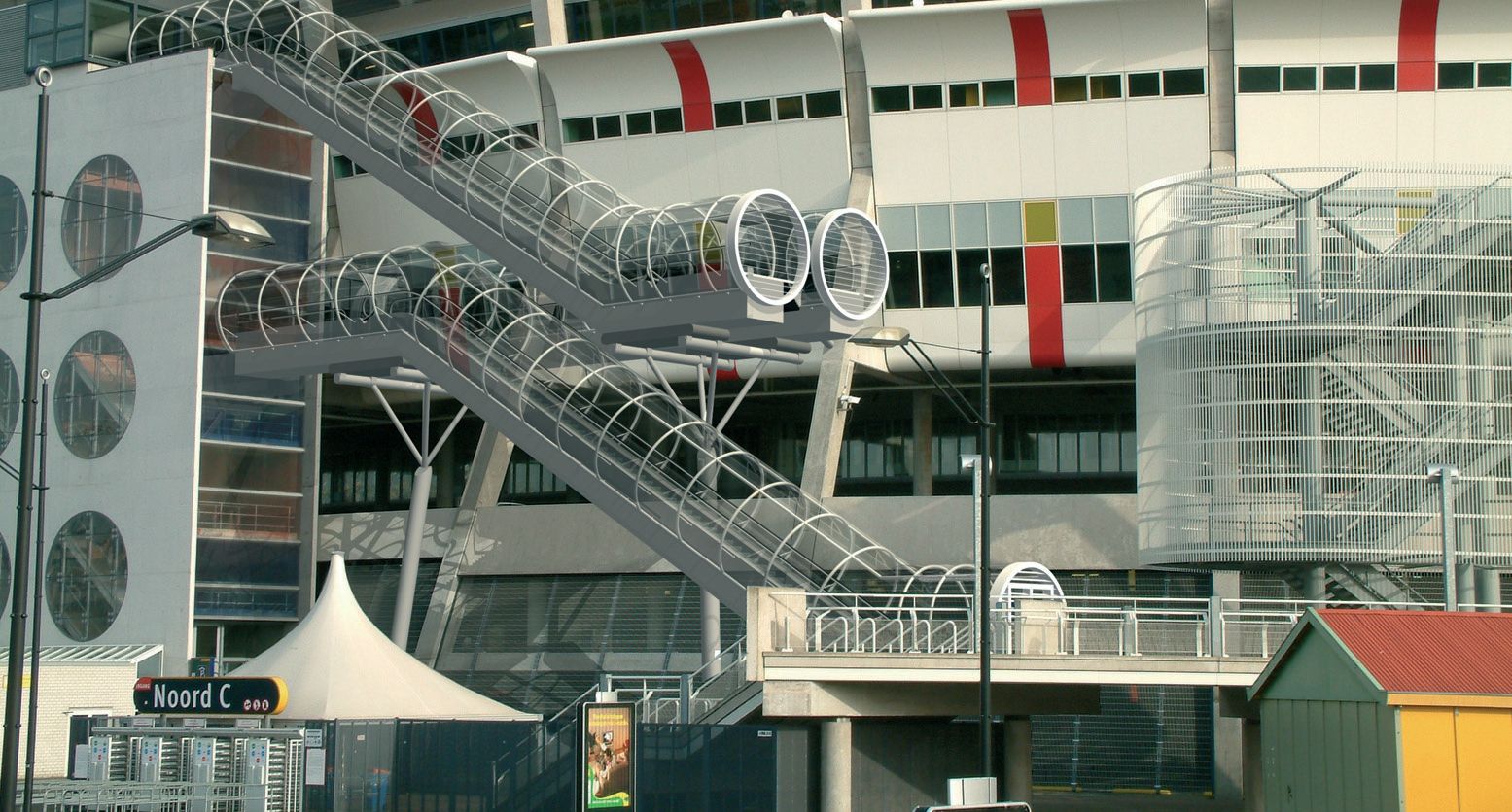 LEXAN™ THERMOCLEAR™ SOLAR CONTROL Polycarbonate sheet for solar control ...