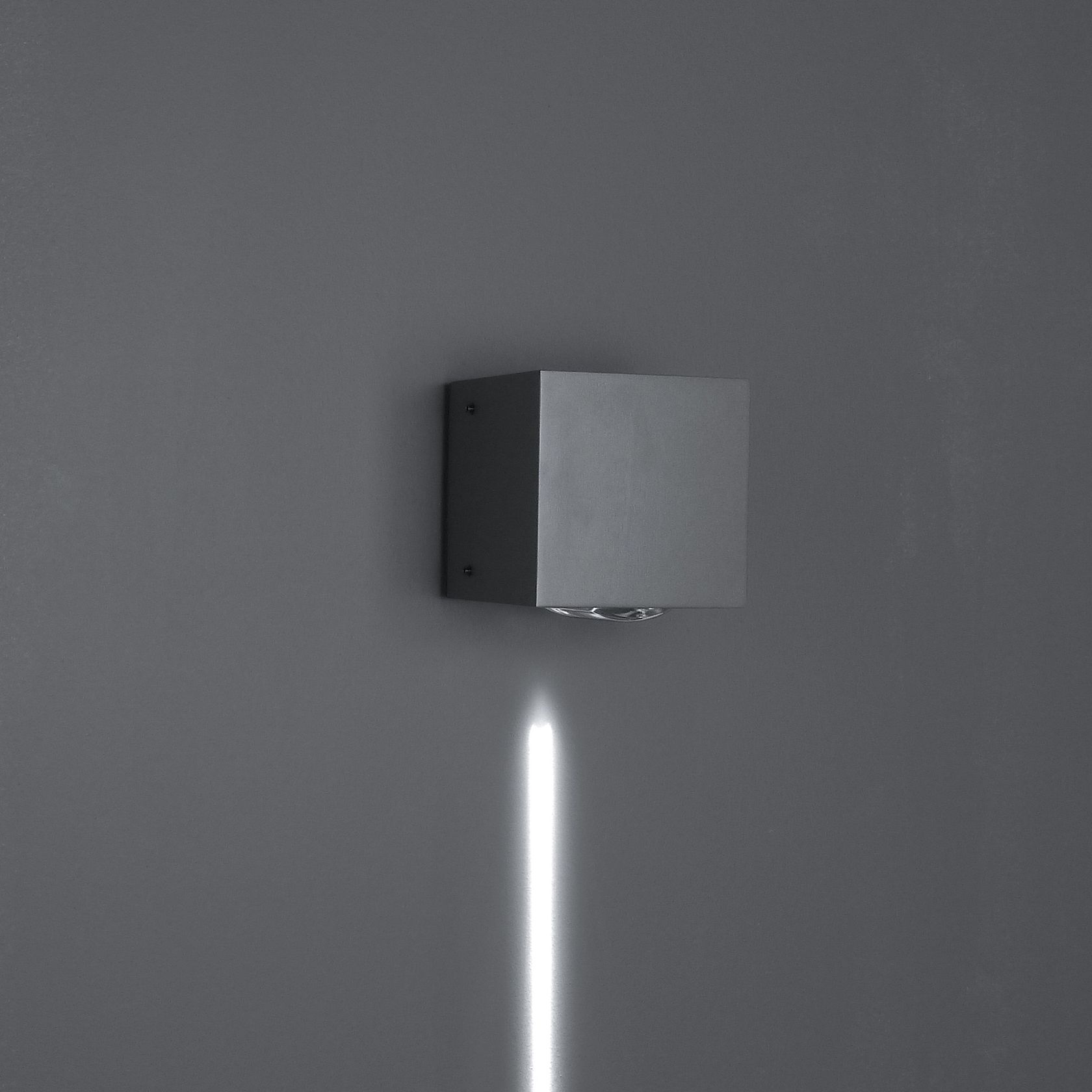 LIFT Wall effect By SIMES