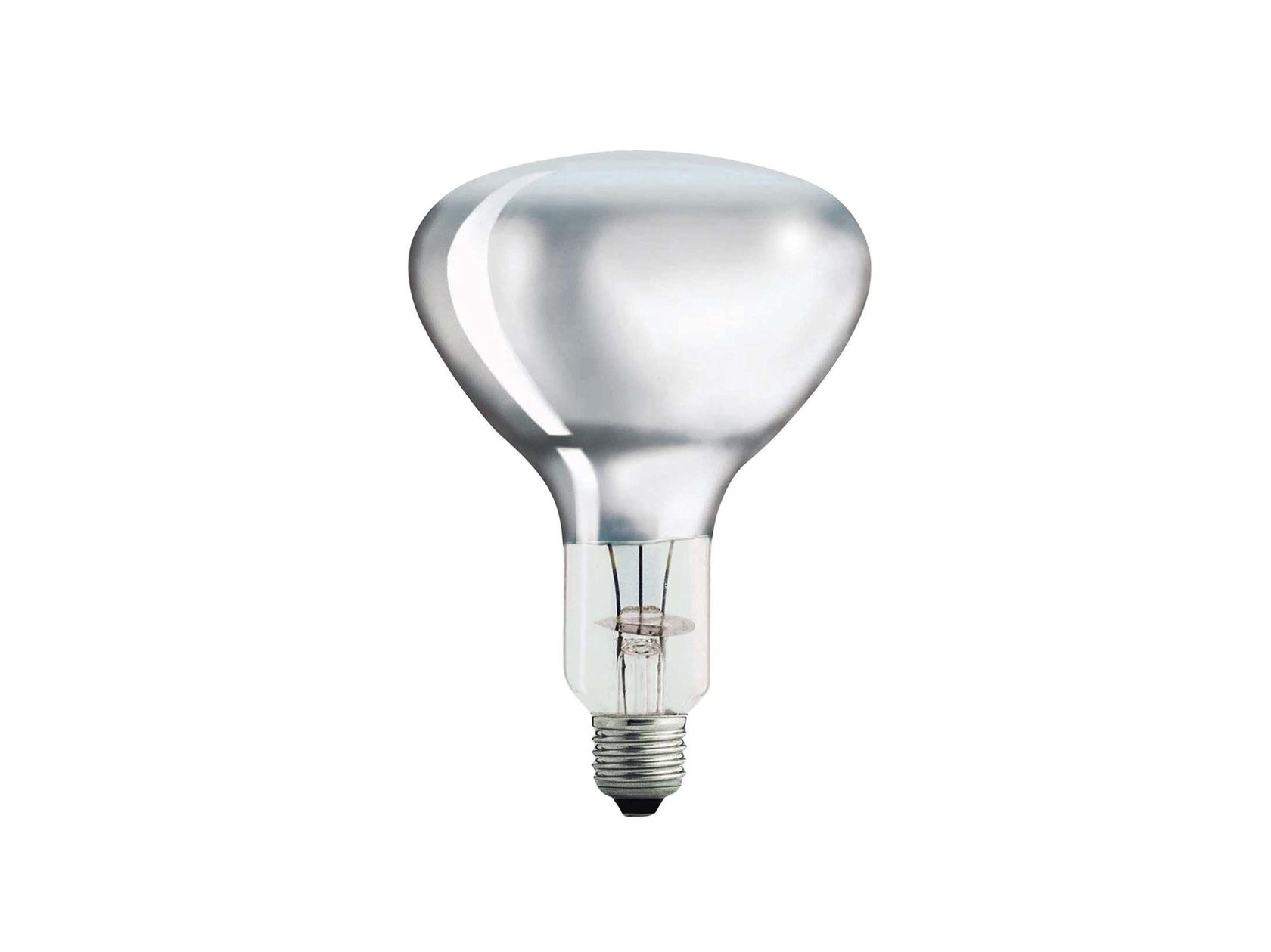 LIGHT BULBS | Light bulb By Flos