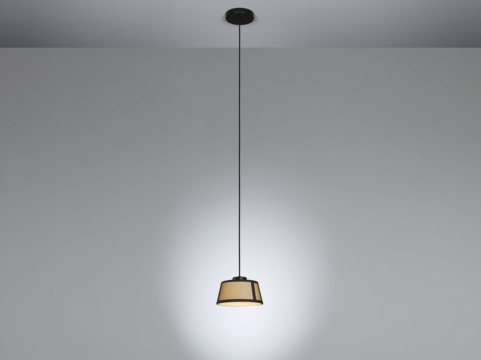 Tooy: Interior lighting | Archiproducts