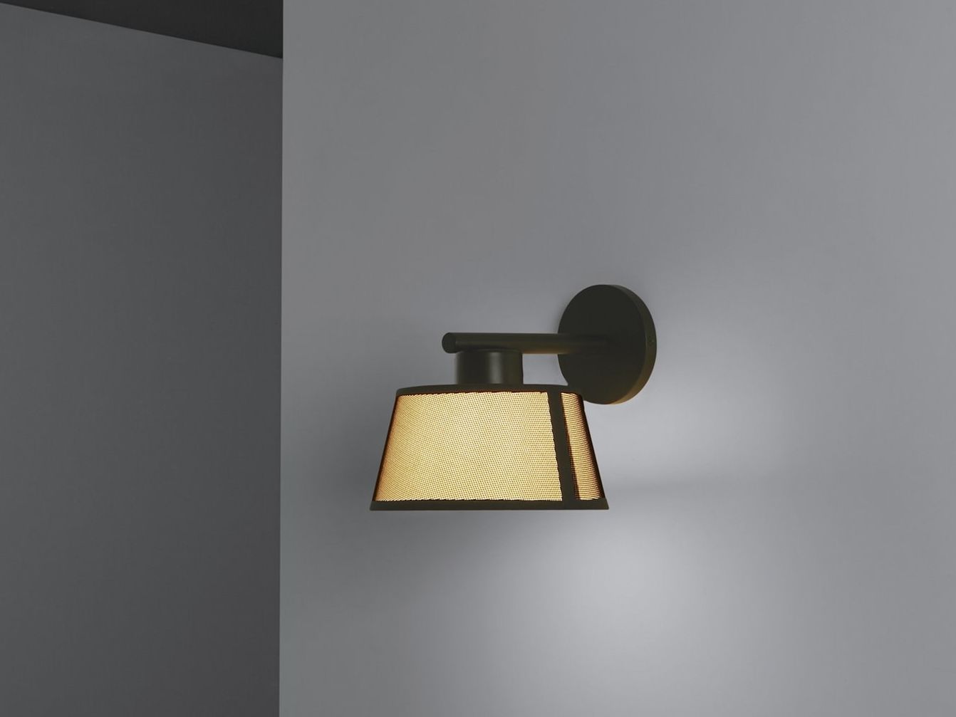 Tooy: Interior lighting | Archiproducts