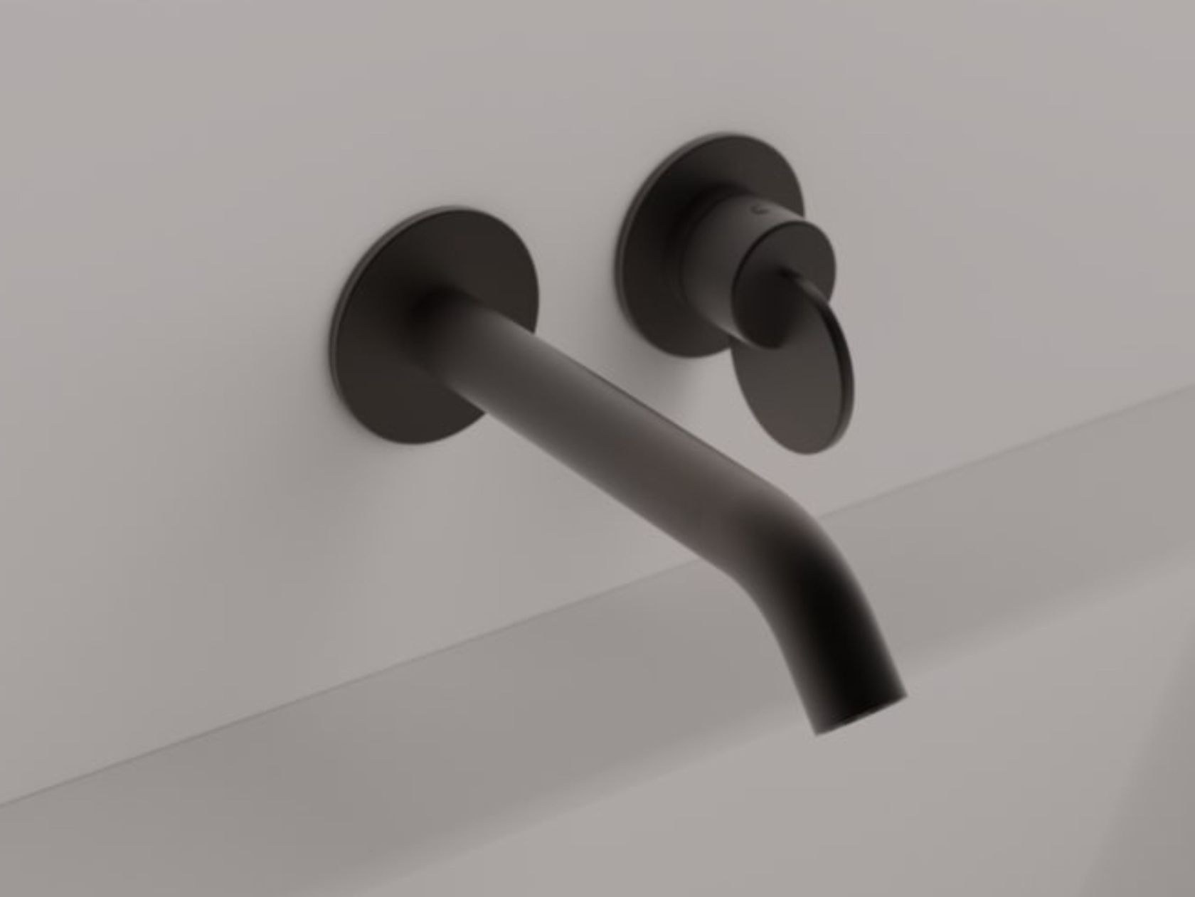 Agape: Design bathroom furniture | Archiproducts