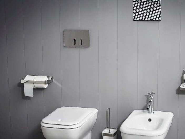 Agape: Design bathroom furniture | Archiproducts