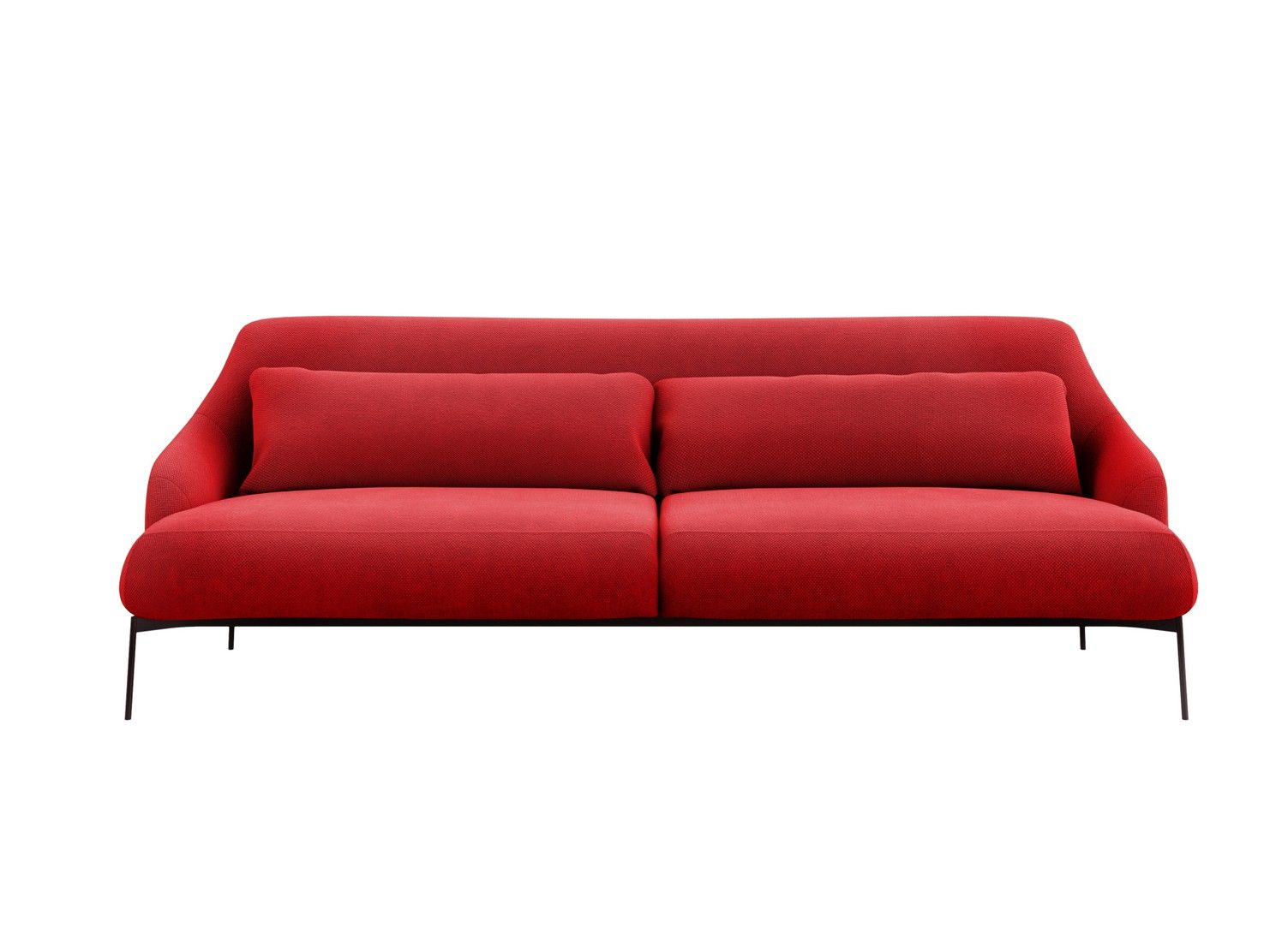 LIMA | Sofa By Tacchini design Claesson Koivisto Rune