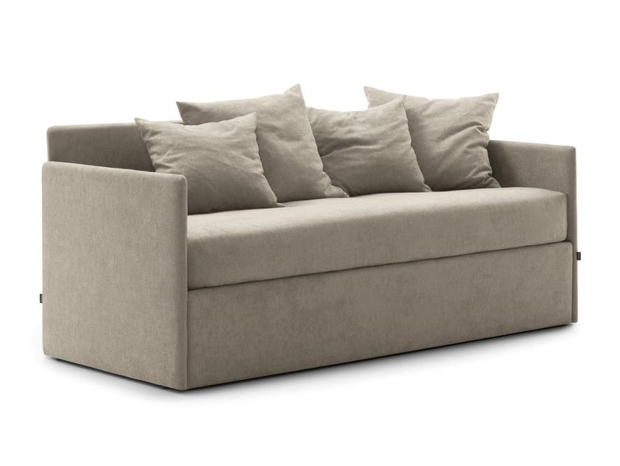 LINE Divano By Bolzan Letti