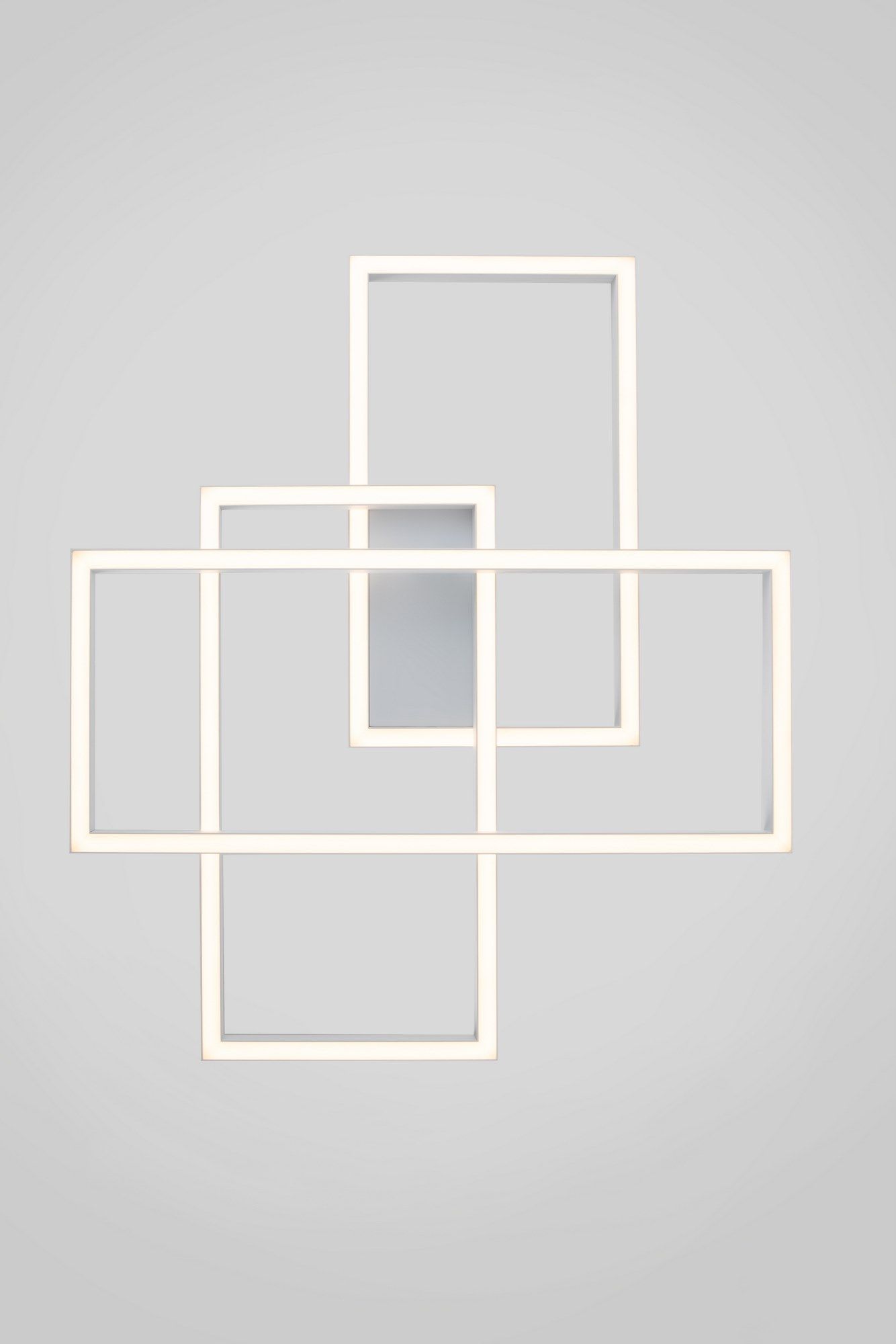 LINE | Ceiling lamp Line Collection By MAYTONI