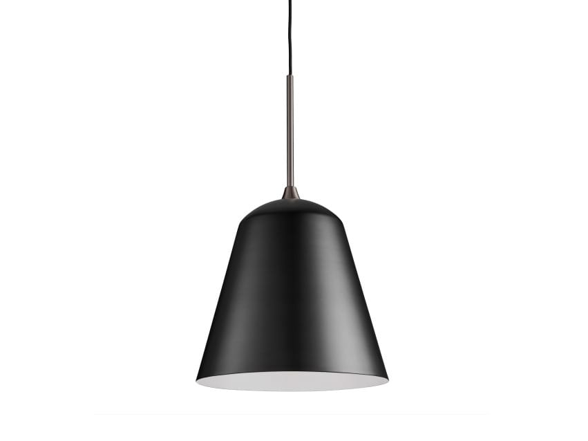 LINE | Pendant lamp By NORR11 design Knut Bendik Humlevik, Rune Krøjgaard