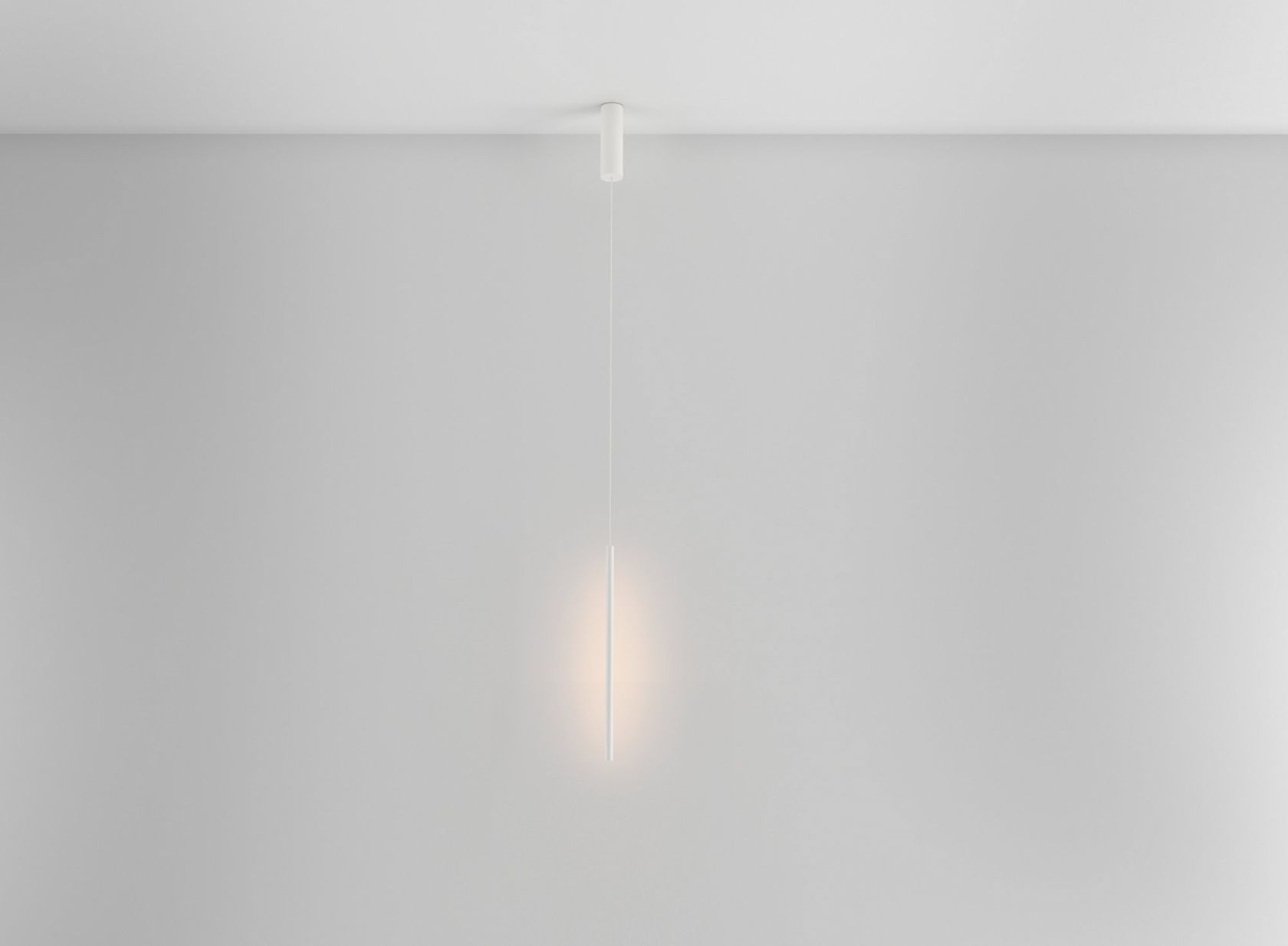 LINES | Pendant lamp By Nexia design Nahtrang design