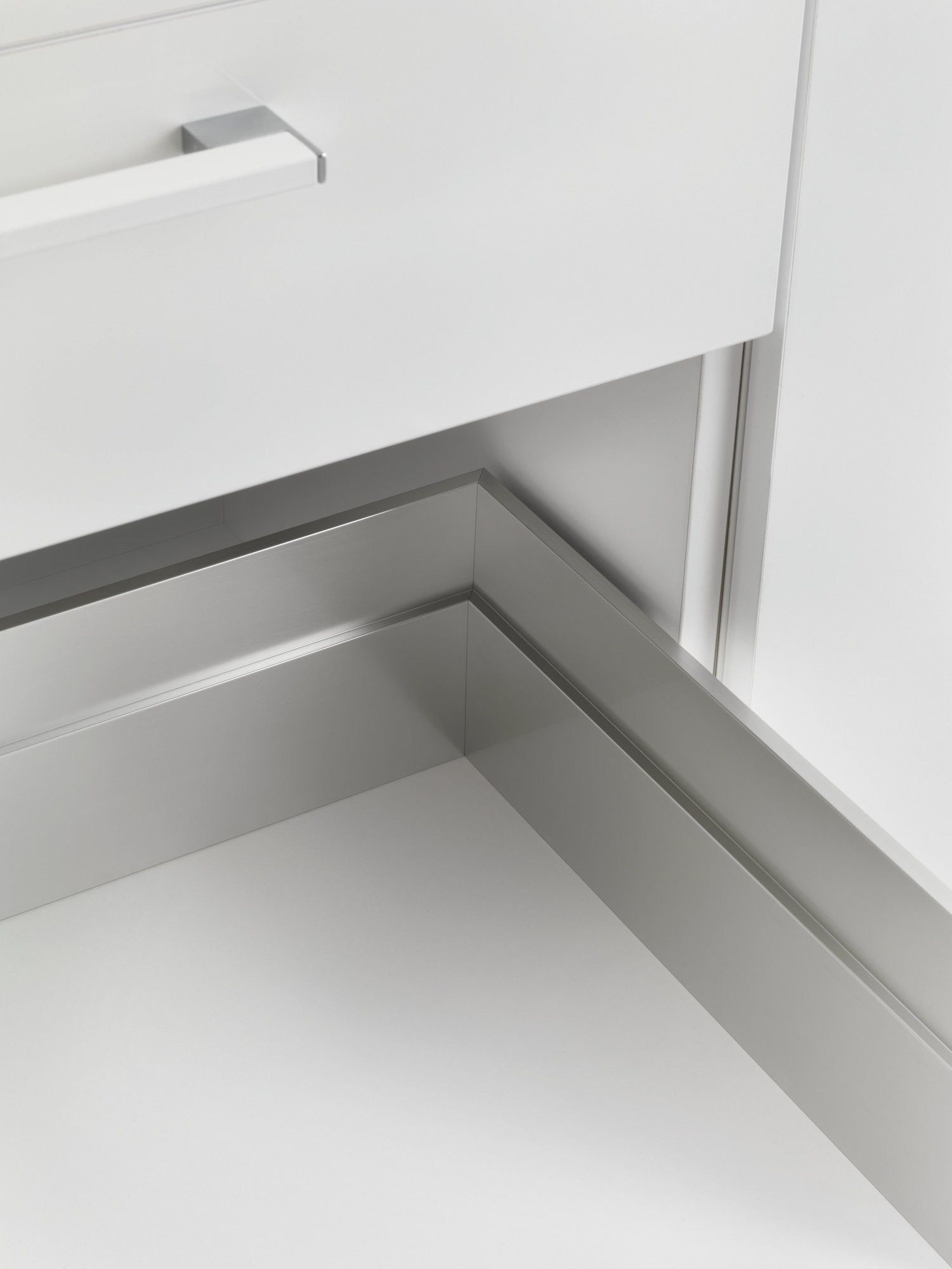 LINEABOX Drawer By SALICE