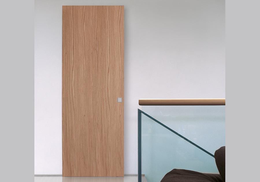 LINEAR | Sliding door Linear Collection By COCIF