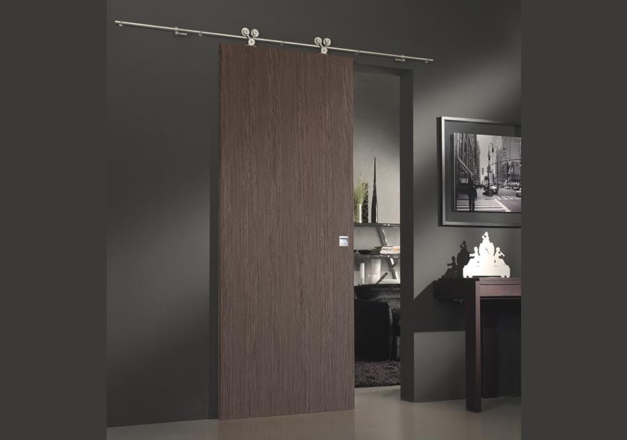 LINEAR | Sliding door Linear Collection By COCIF