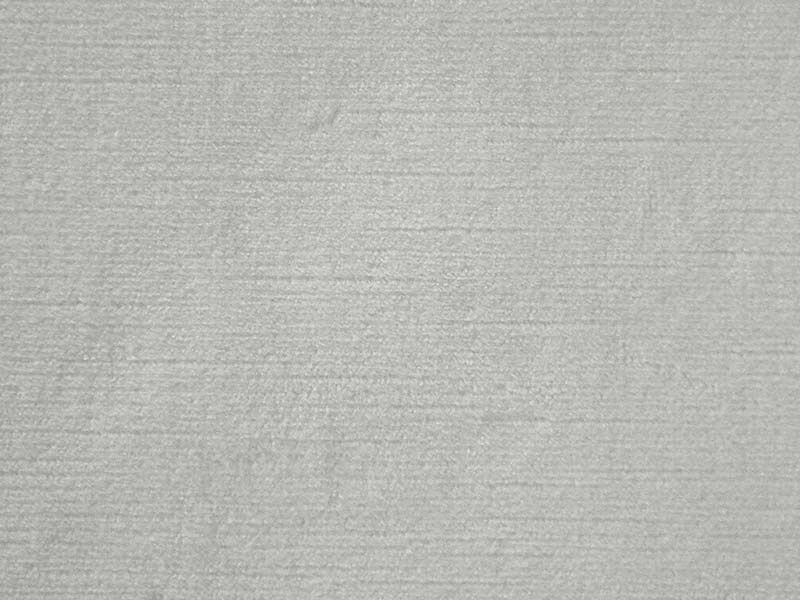 LINEN VELVET Solid-color velvet fabric By L'Opificio | design l’Opificio