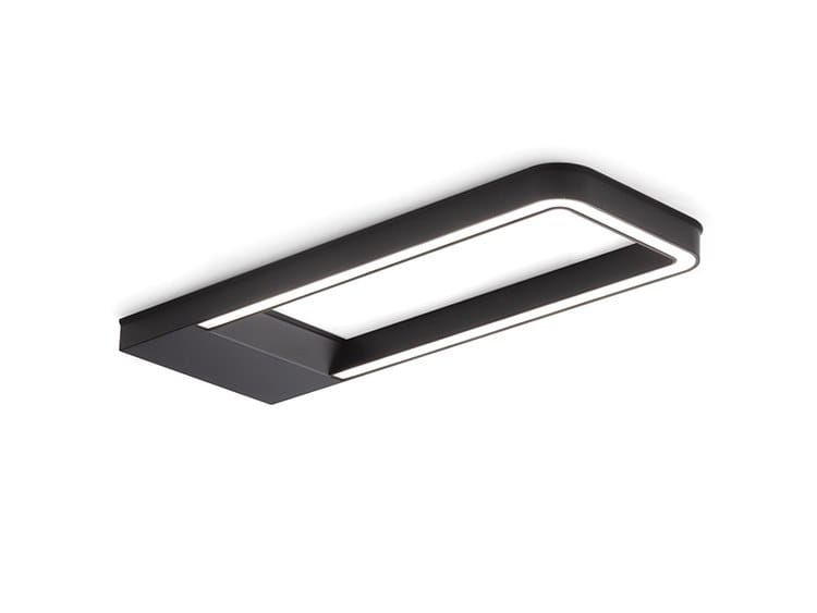 Domus Line: ILLUMINAZIONE | Archiproducts