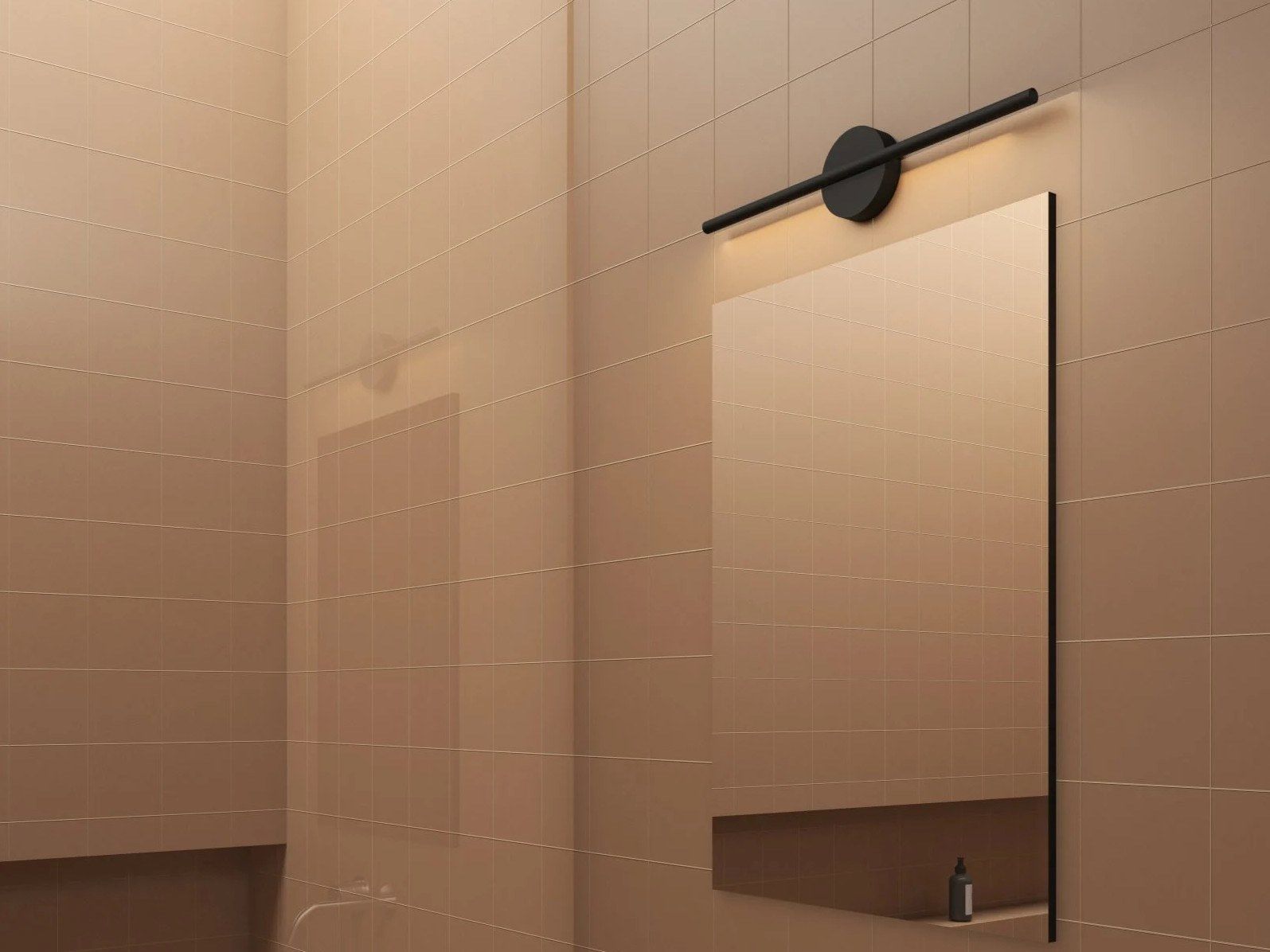 Nexia: LED designer lamps | Archiproducts