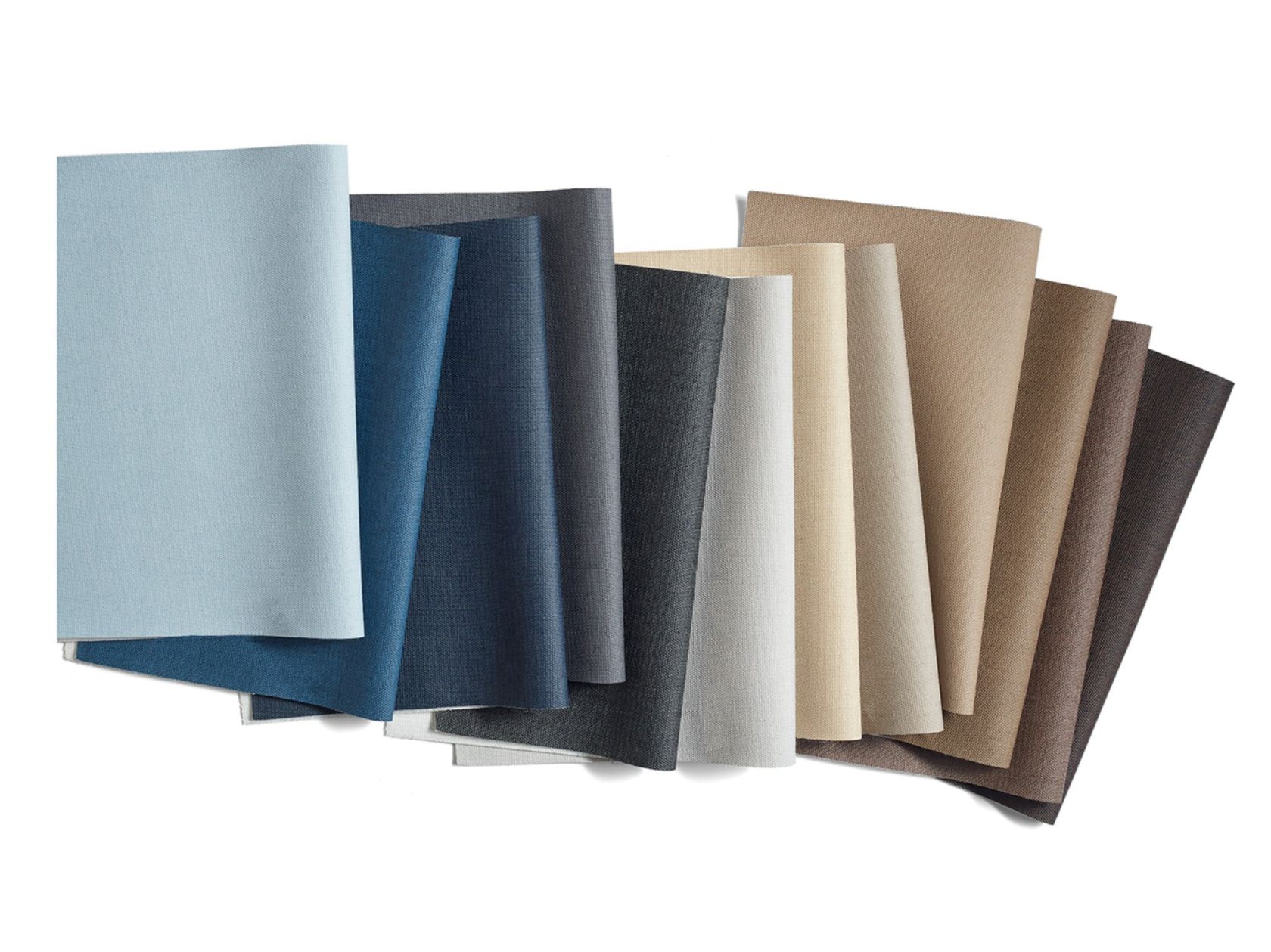 LINETEX® Fabric By SPRADLING®