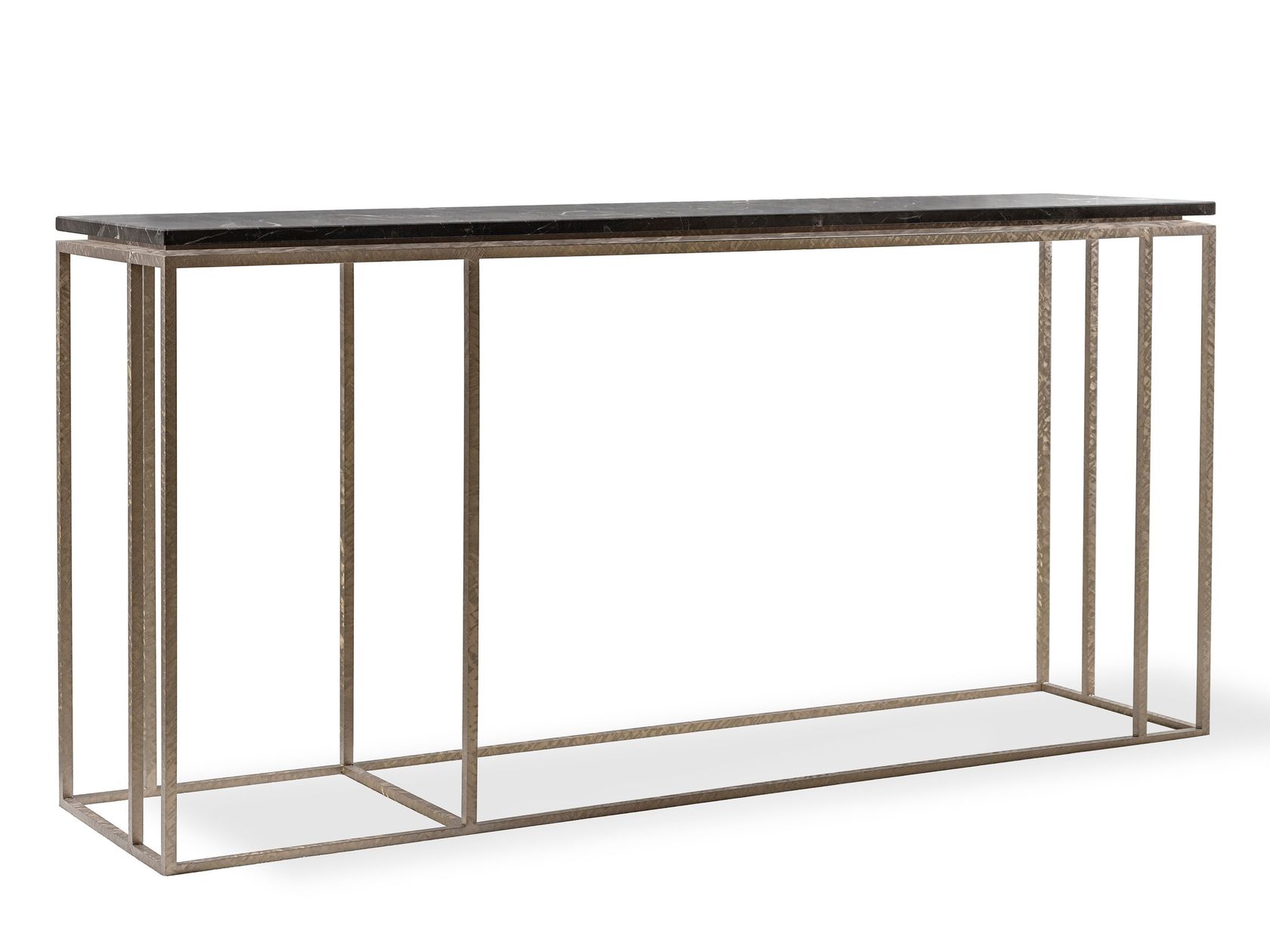 LINEUP | Console table By HESSENTIA | Cornelio Cappellini
