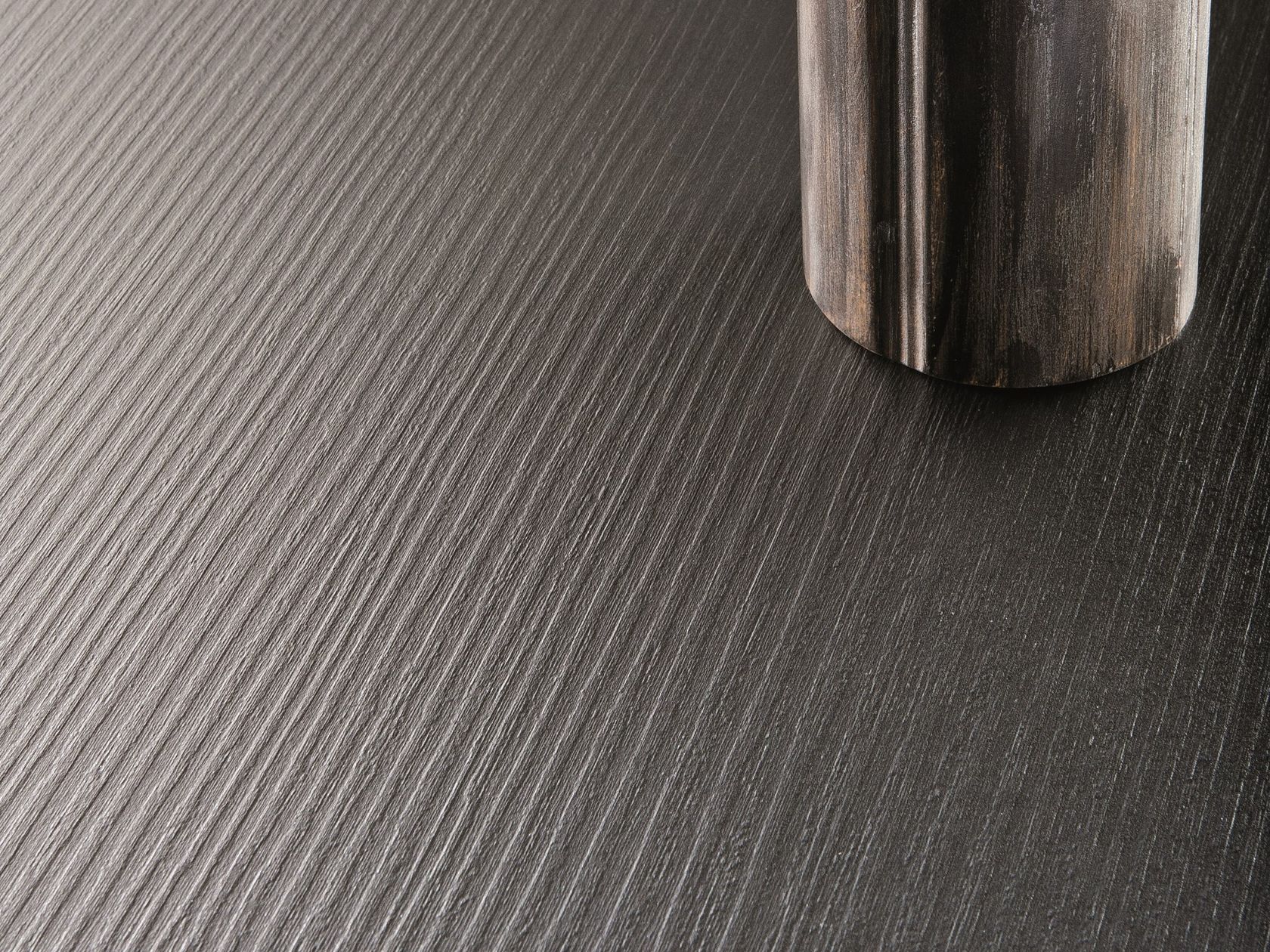 Polyrey: Decorative laminates | Archiproducts