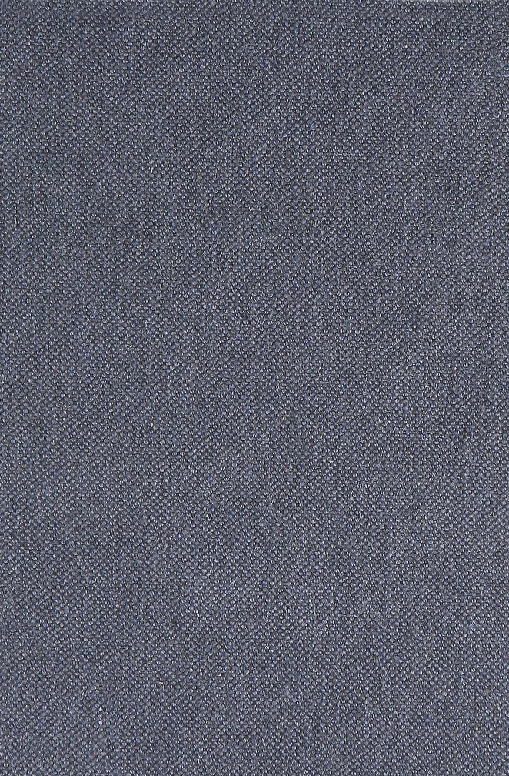 LINOSA Cotton fabric By ABITEX