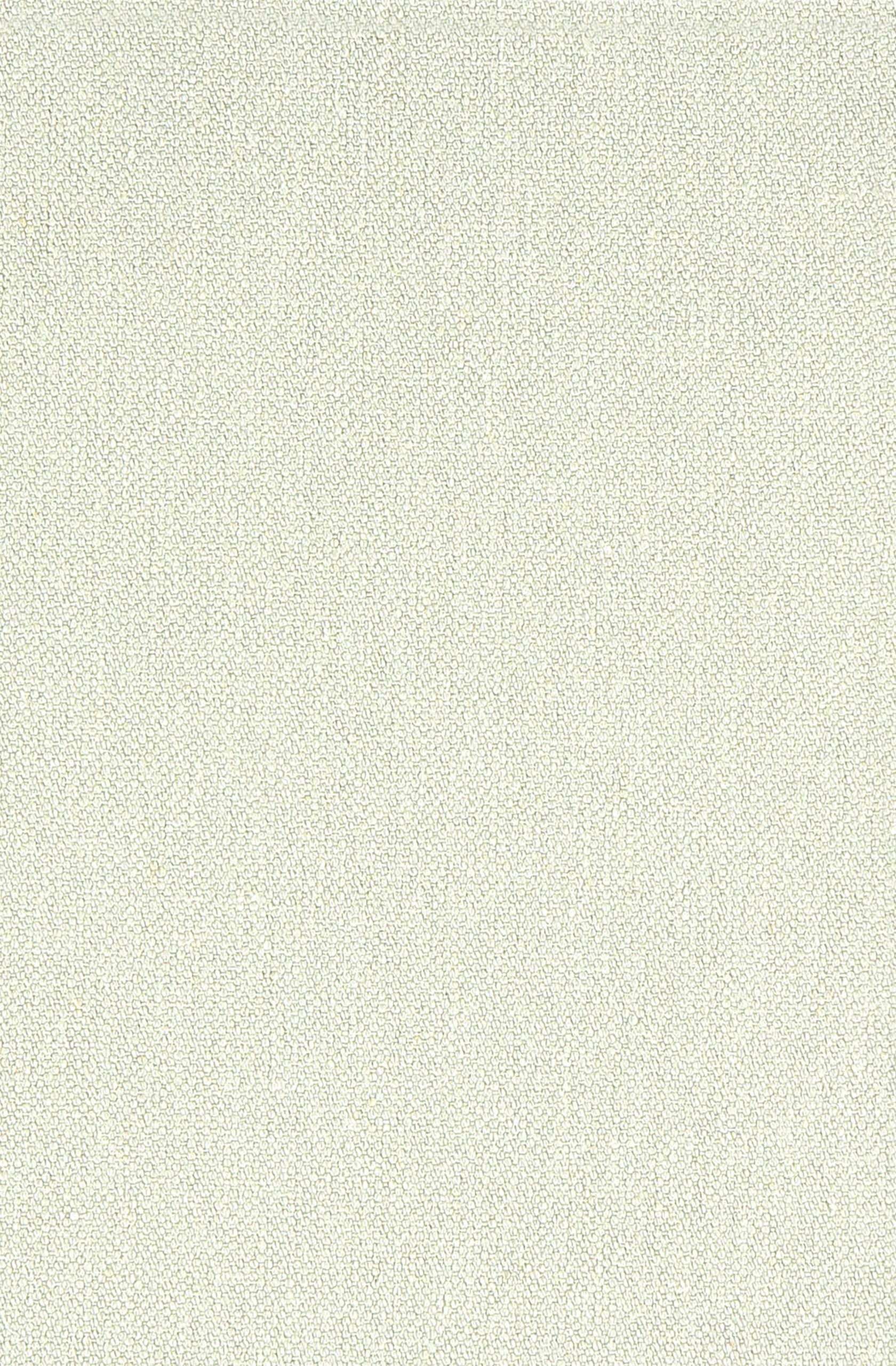 LINOSA Cotton fabric By ABITEX