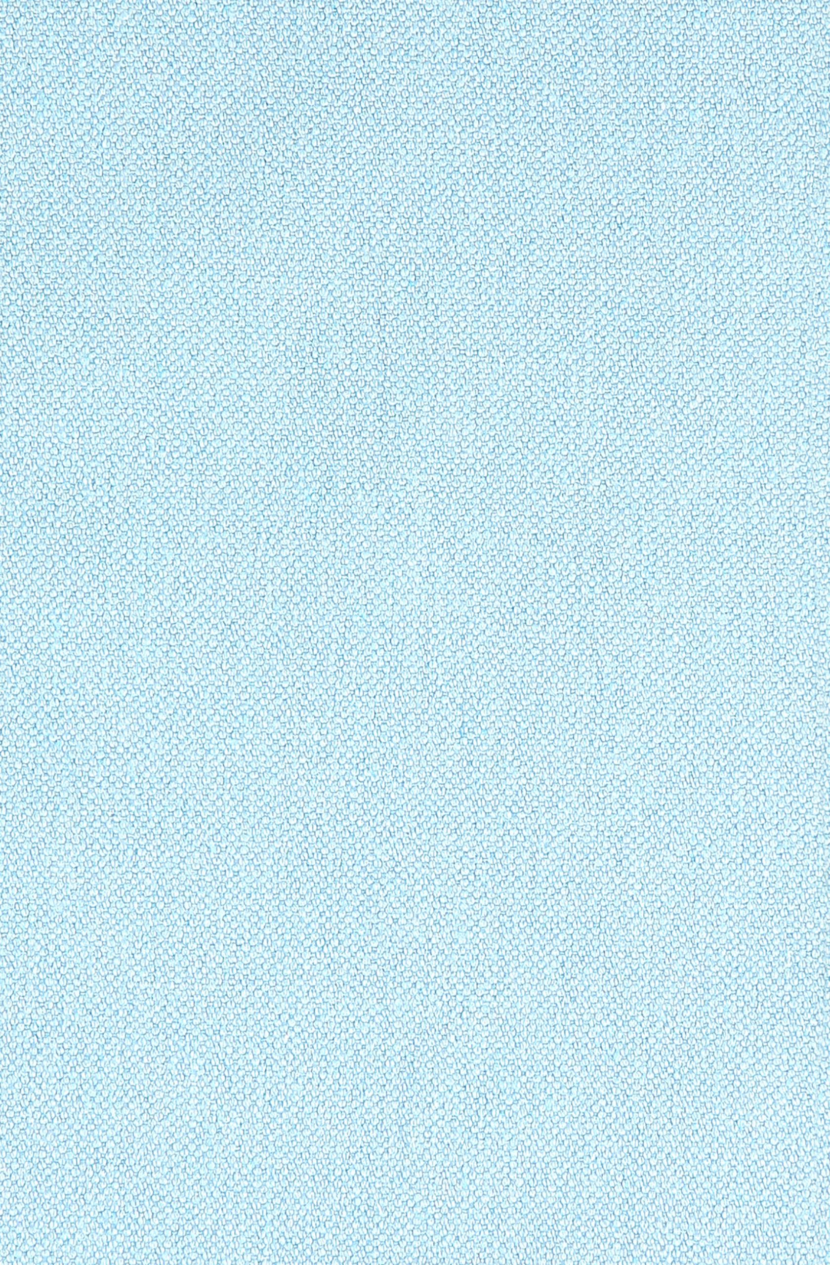 LINOSA Cotton fabric By ABITEX