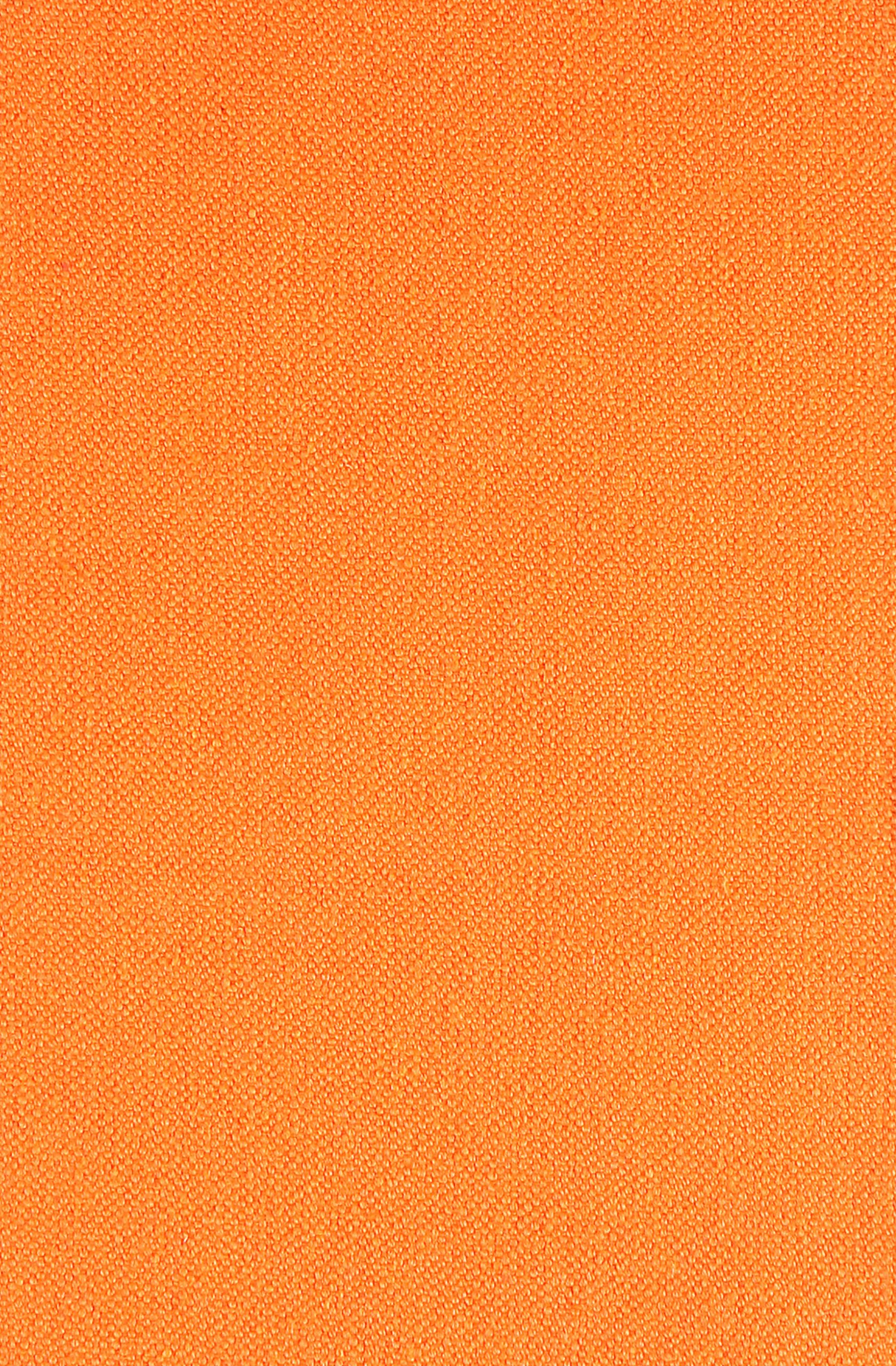 LINOSA Cotton fabric By ABITEX