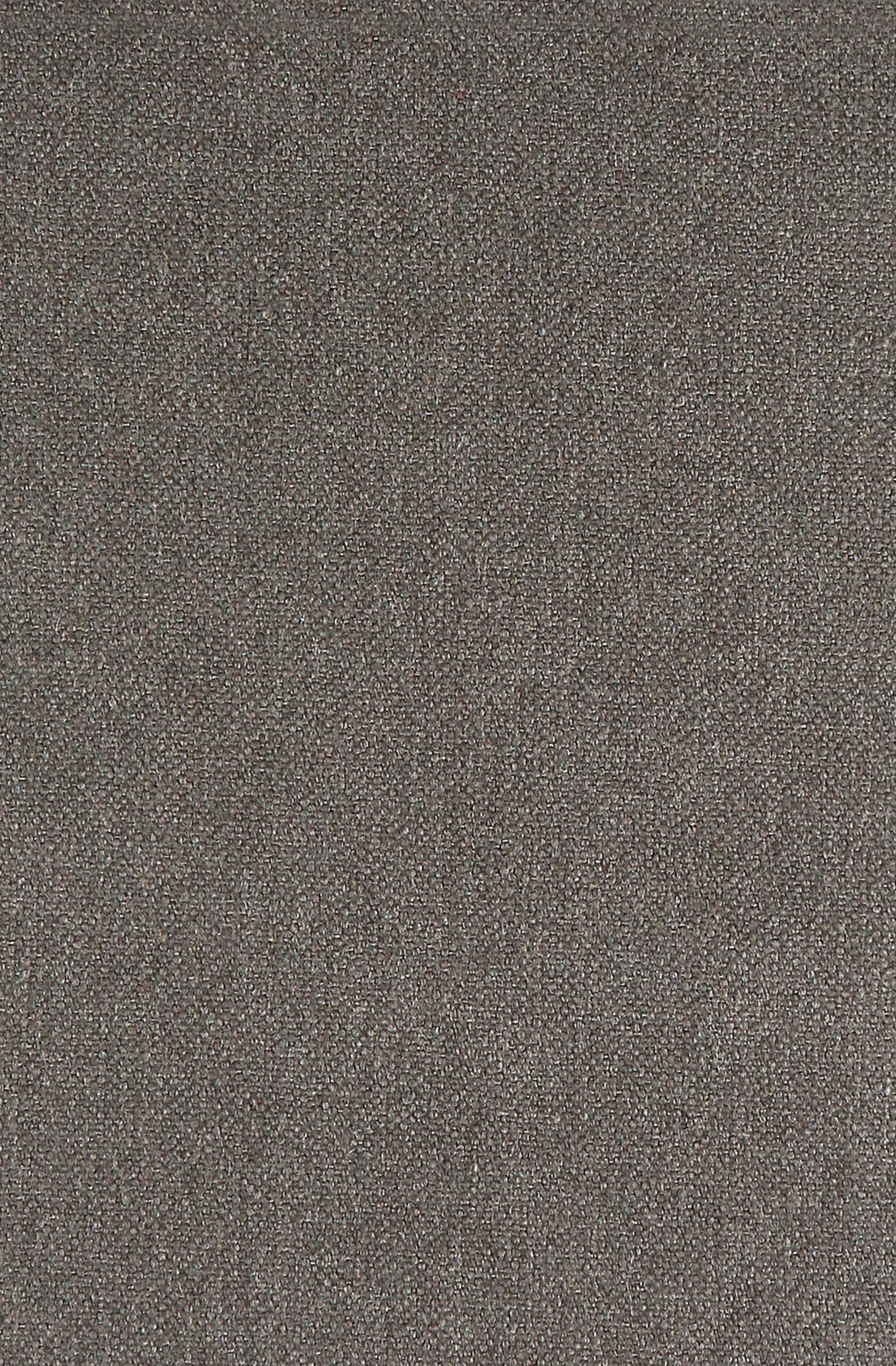 LINOSA Cotton fabric By ABITEX