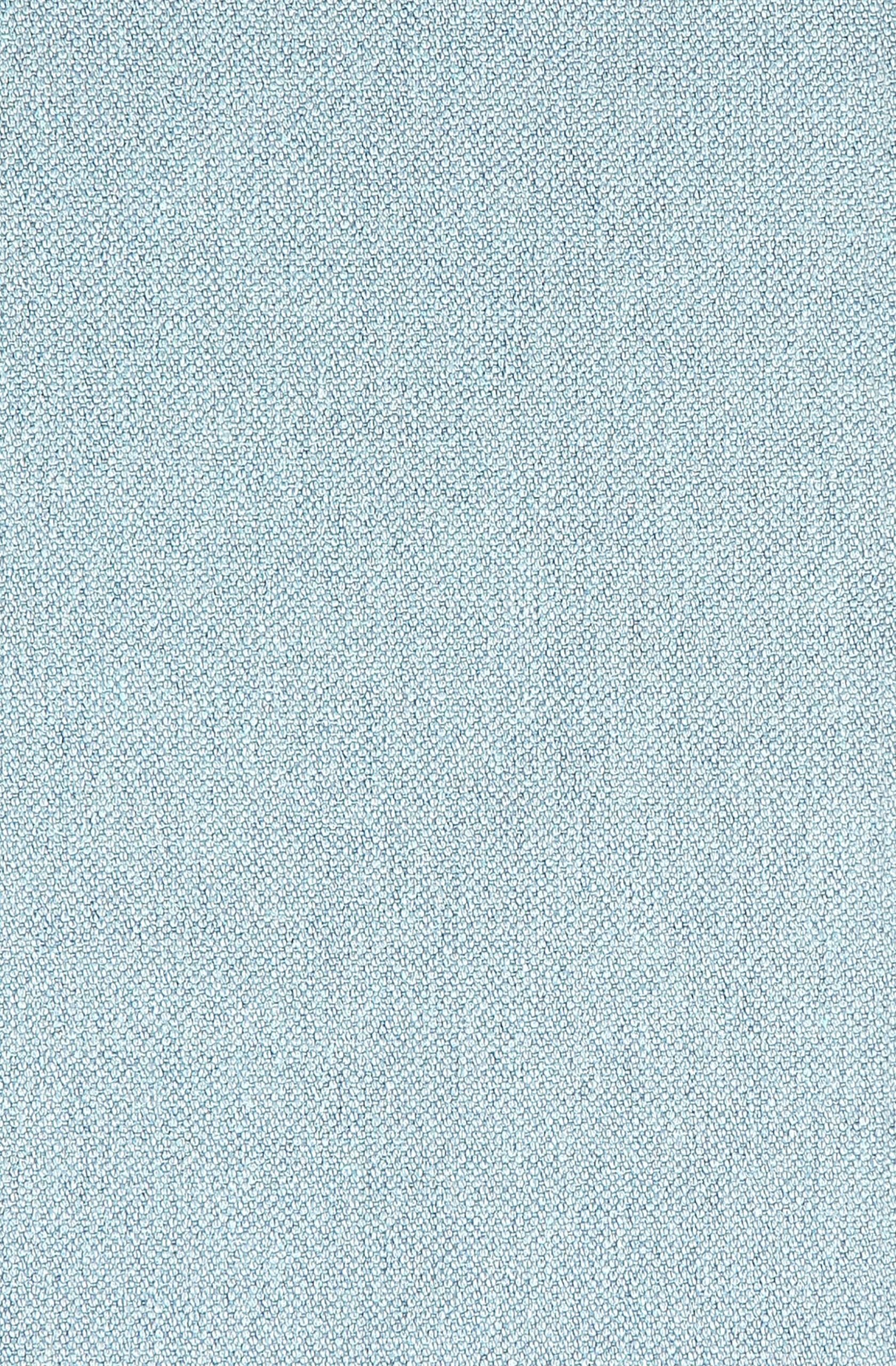 LINOSA Cotton fabric By ABITEX