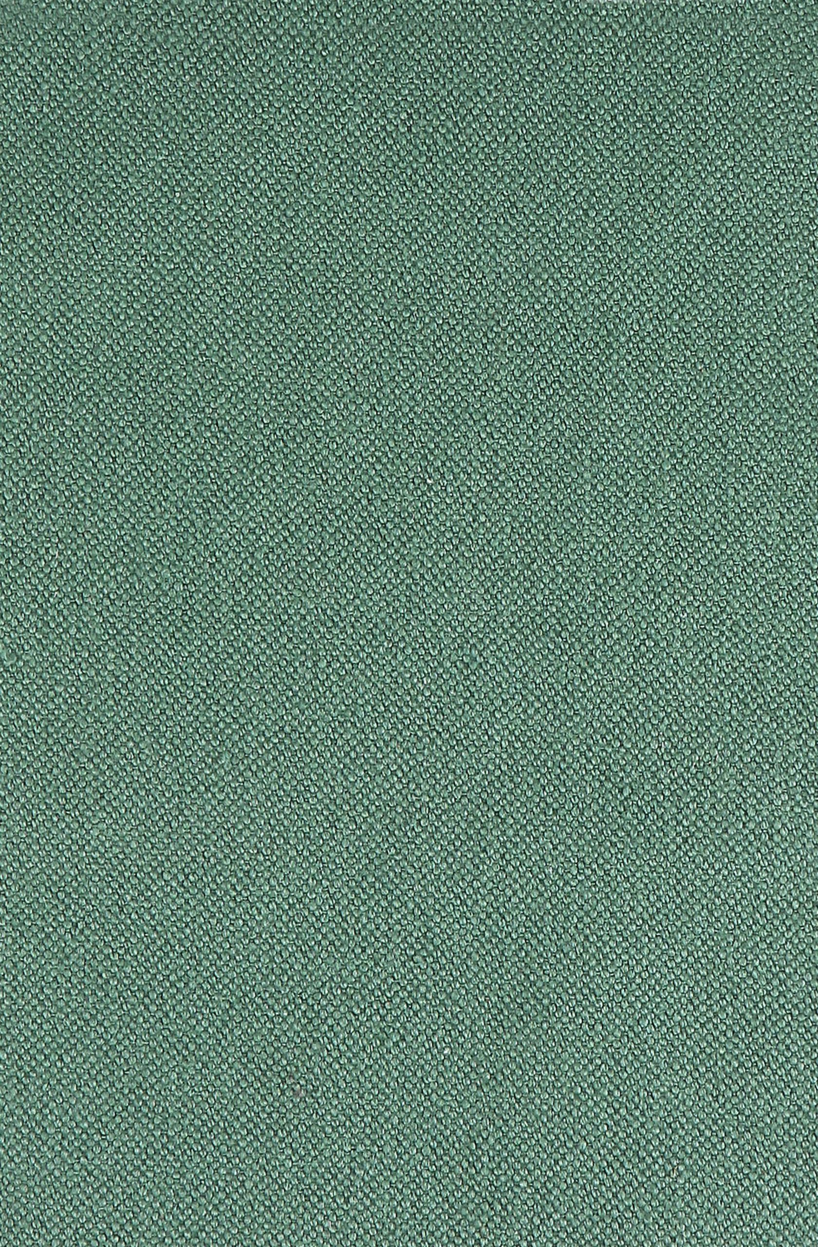 LINOSA Cotton fabric By ABITEX