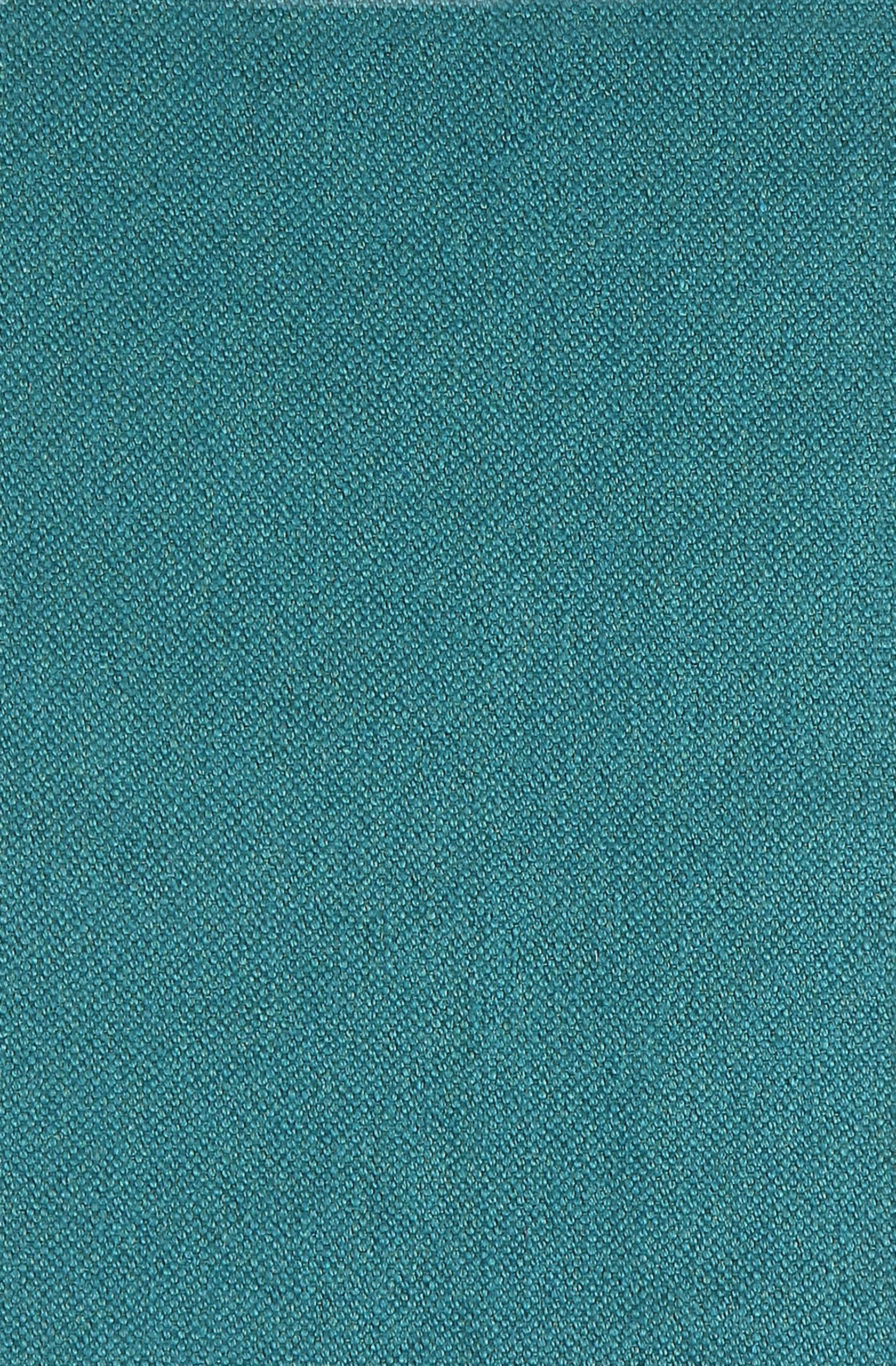 LINOSA Cotton fabric By ABITEX