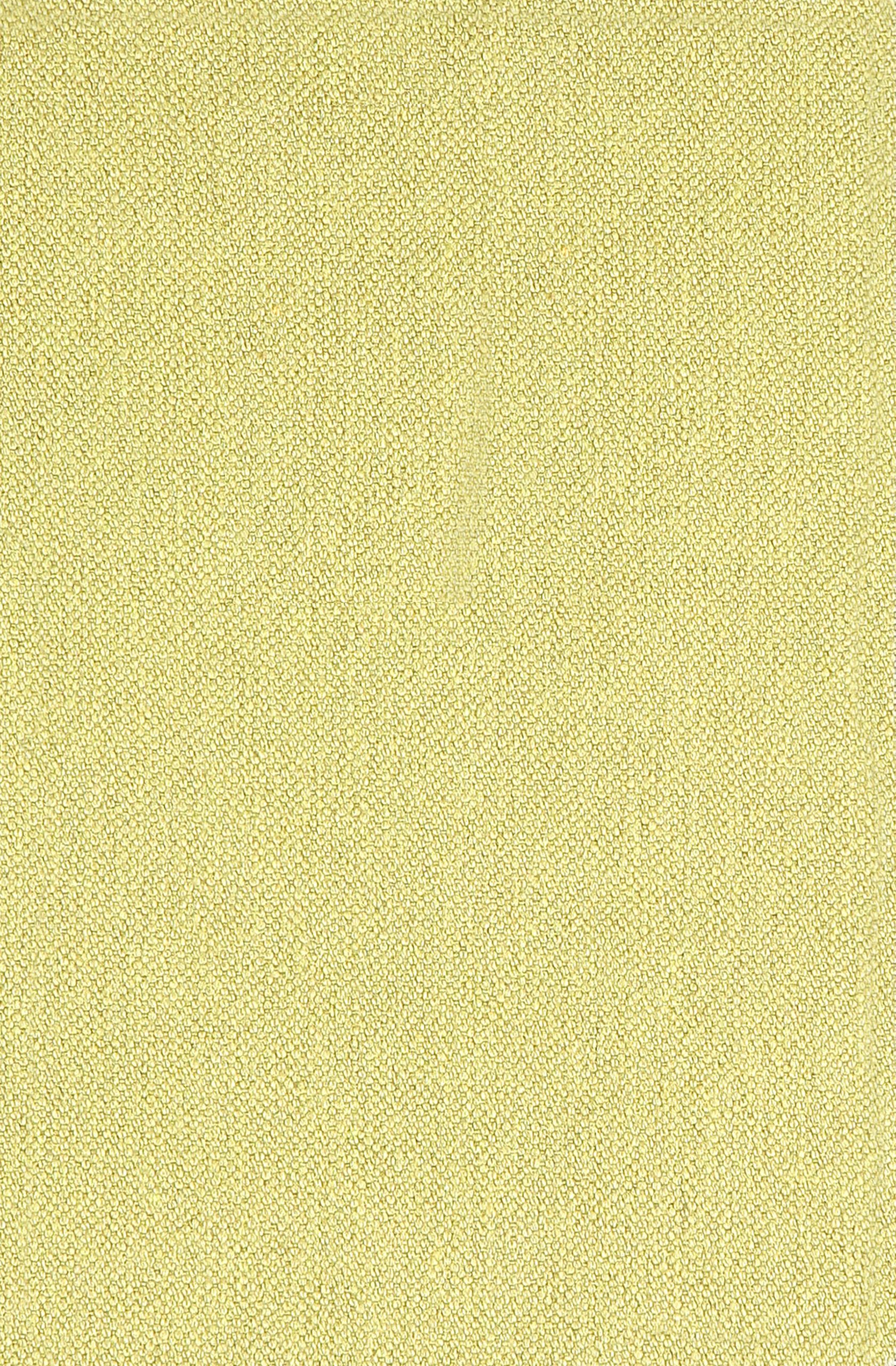 LINOSA Cotton fabric By ABITEX