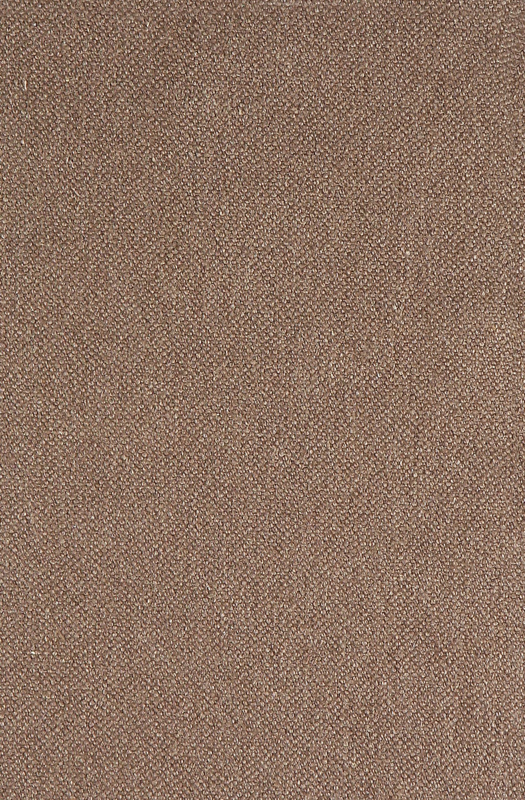 LINOSA Cotton fabric By ABITEX