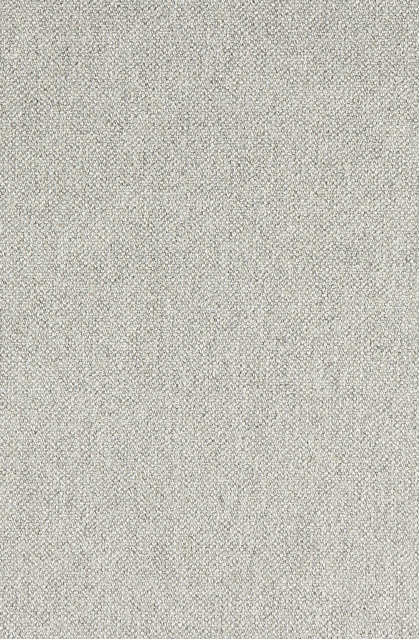 LINOSA Cotton fabric By ABITEX