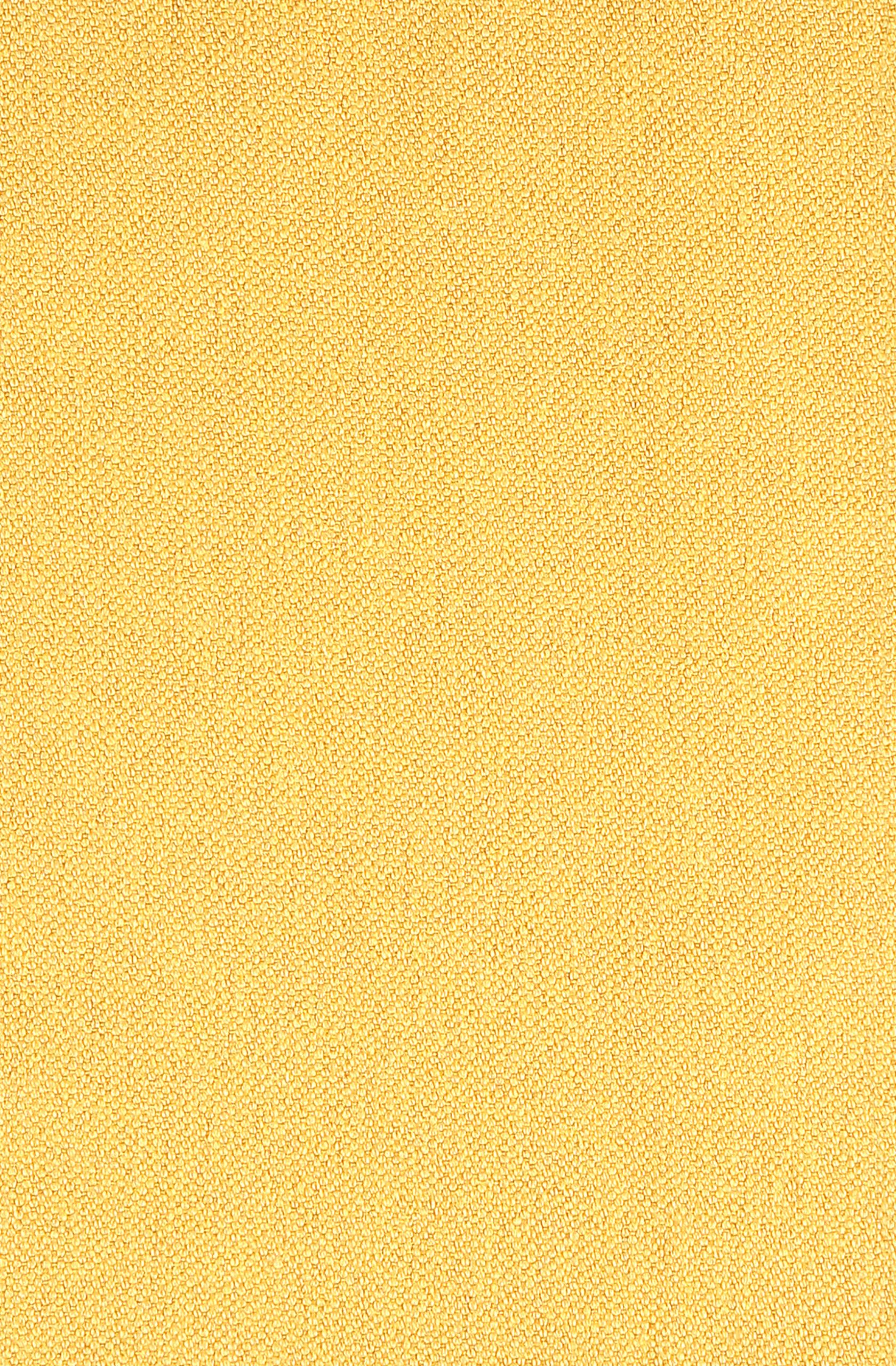 LINOSA Cotton fabric By ABITEX