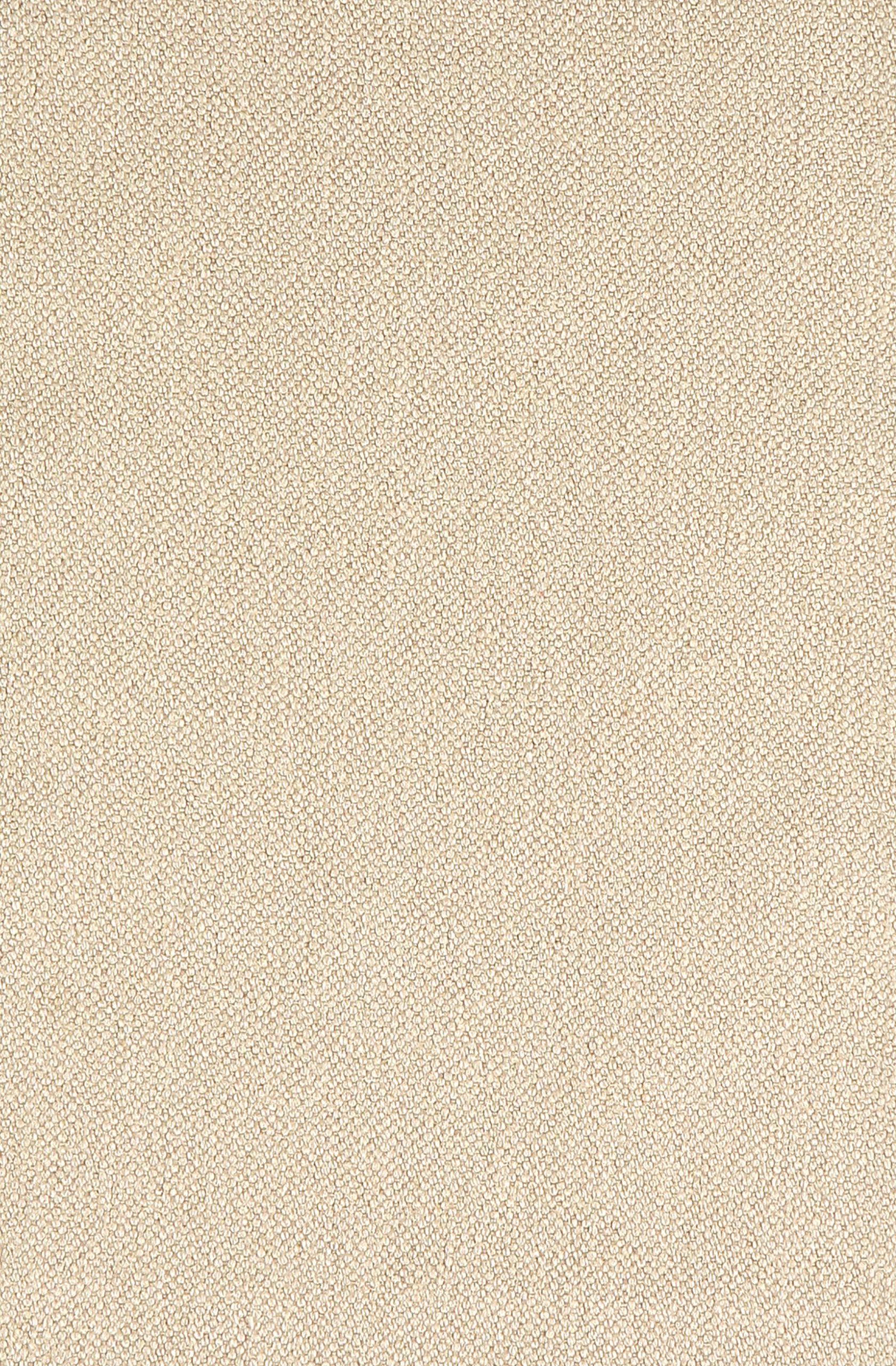 LINOSA Cotton fabric By ABITEX